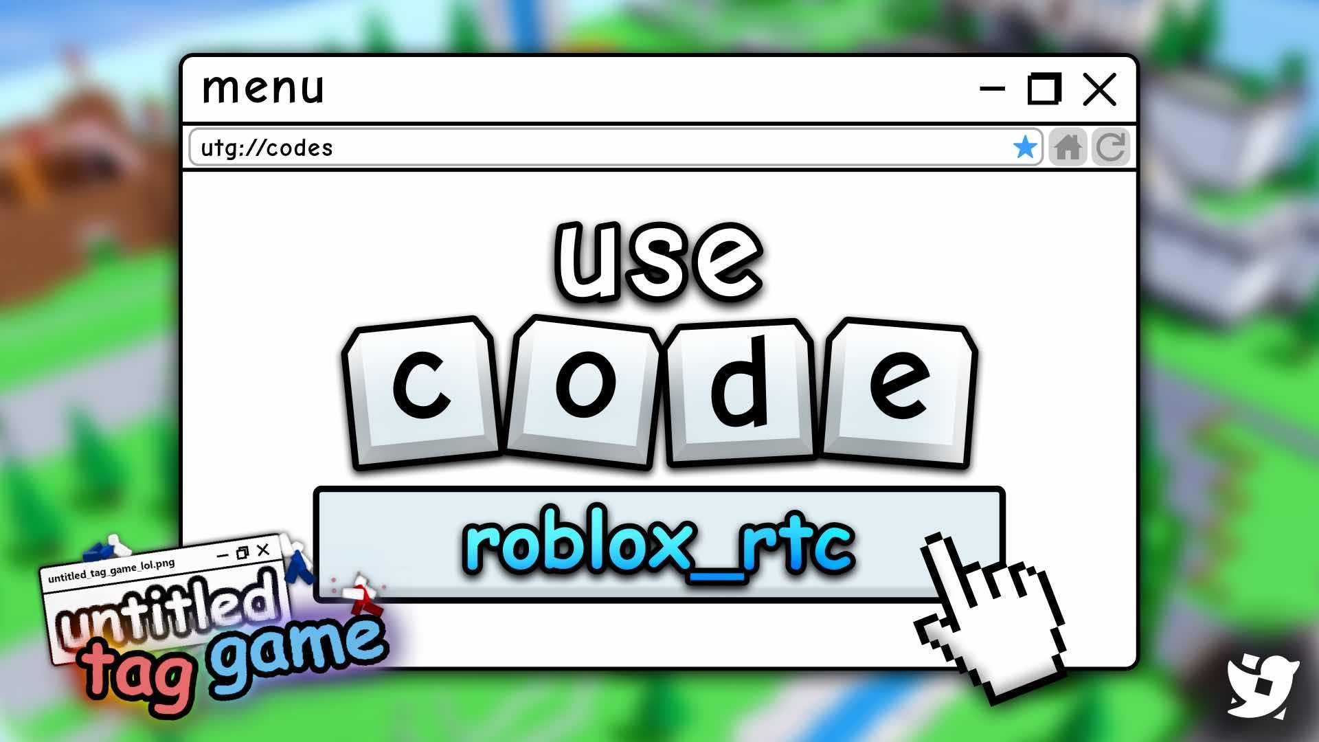 Untitled Tag Game Wallpapers - Wallpaper Cave