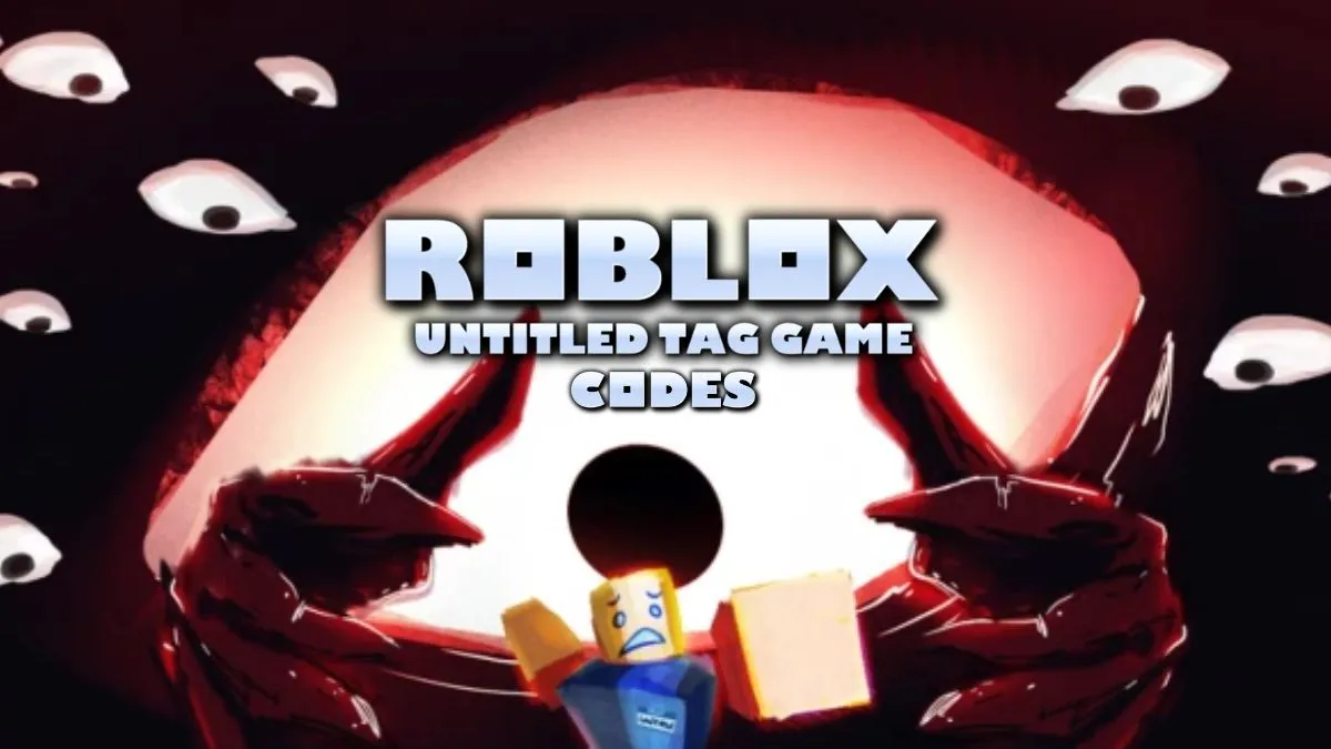 Untitled Tag Game Wallpapers - Wallpaper Cave