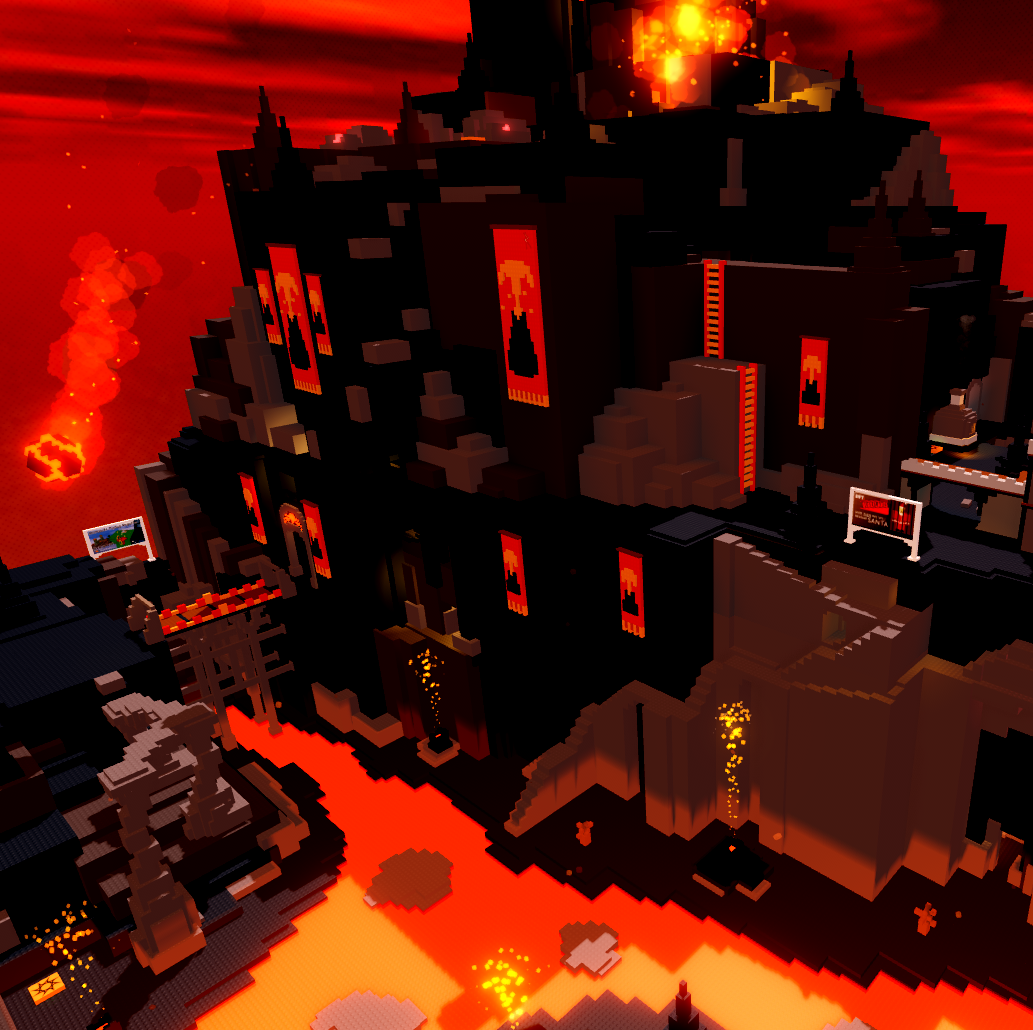 Untitled Tag Game Wallpapers - Wallpaper Cave