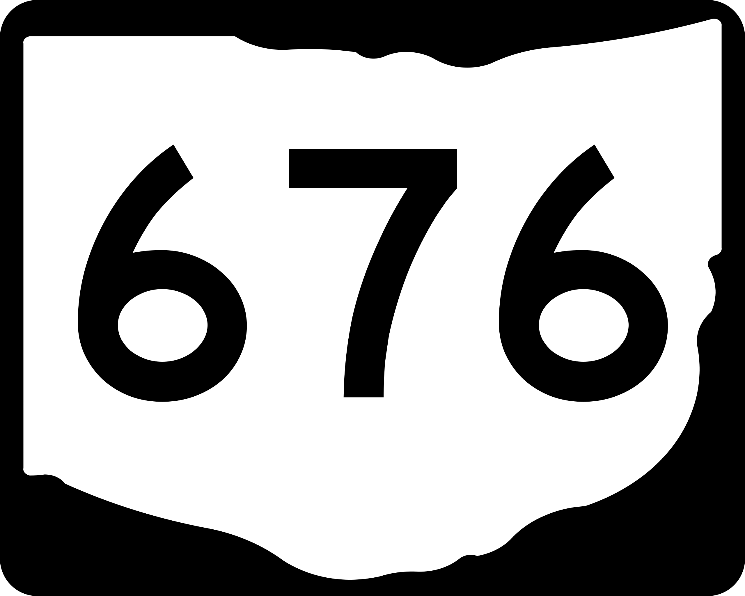 676 Wallpapers - Wallpaper Cave