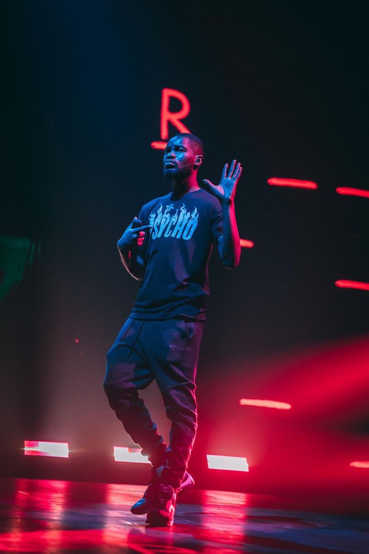 Dave UK Rapper Wallpapers - Wallpaper Cave