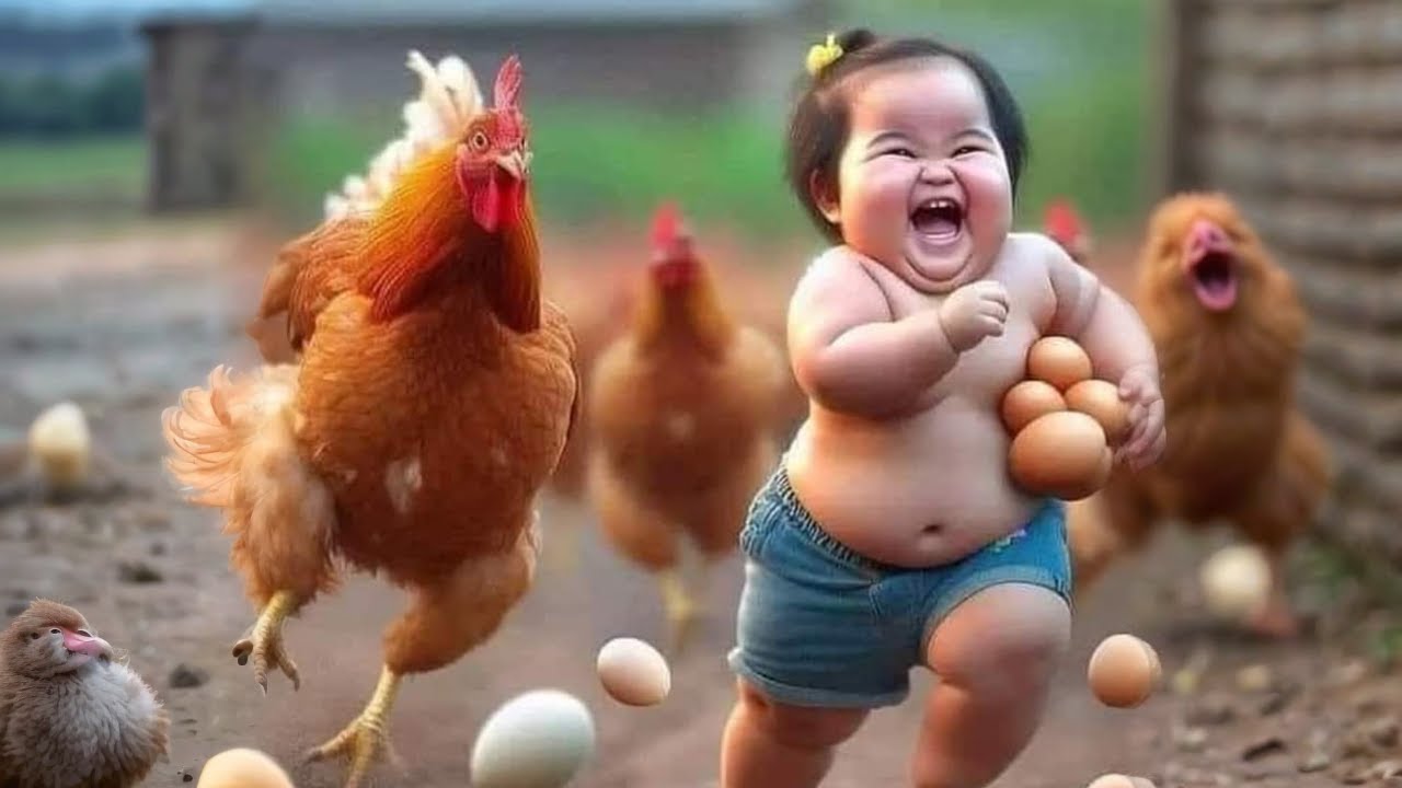 Funny AI Wallpapers - Wallpaper Cave