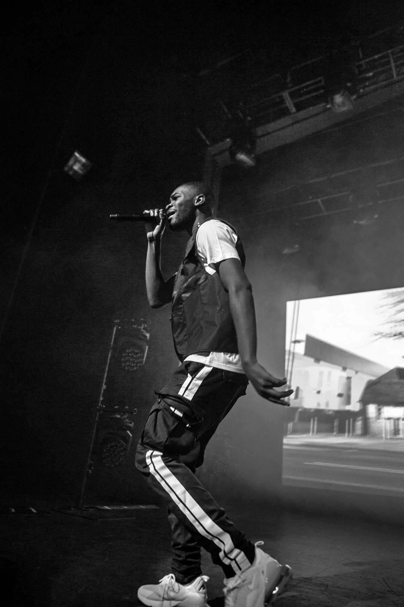 Dave UK Rapper Wallpapers - Wallpaper Cave