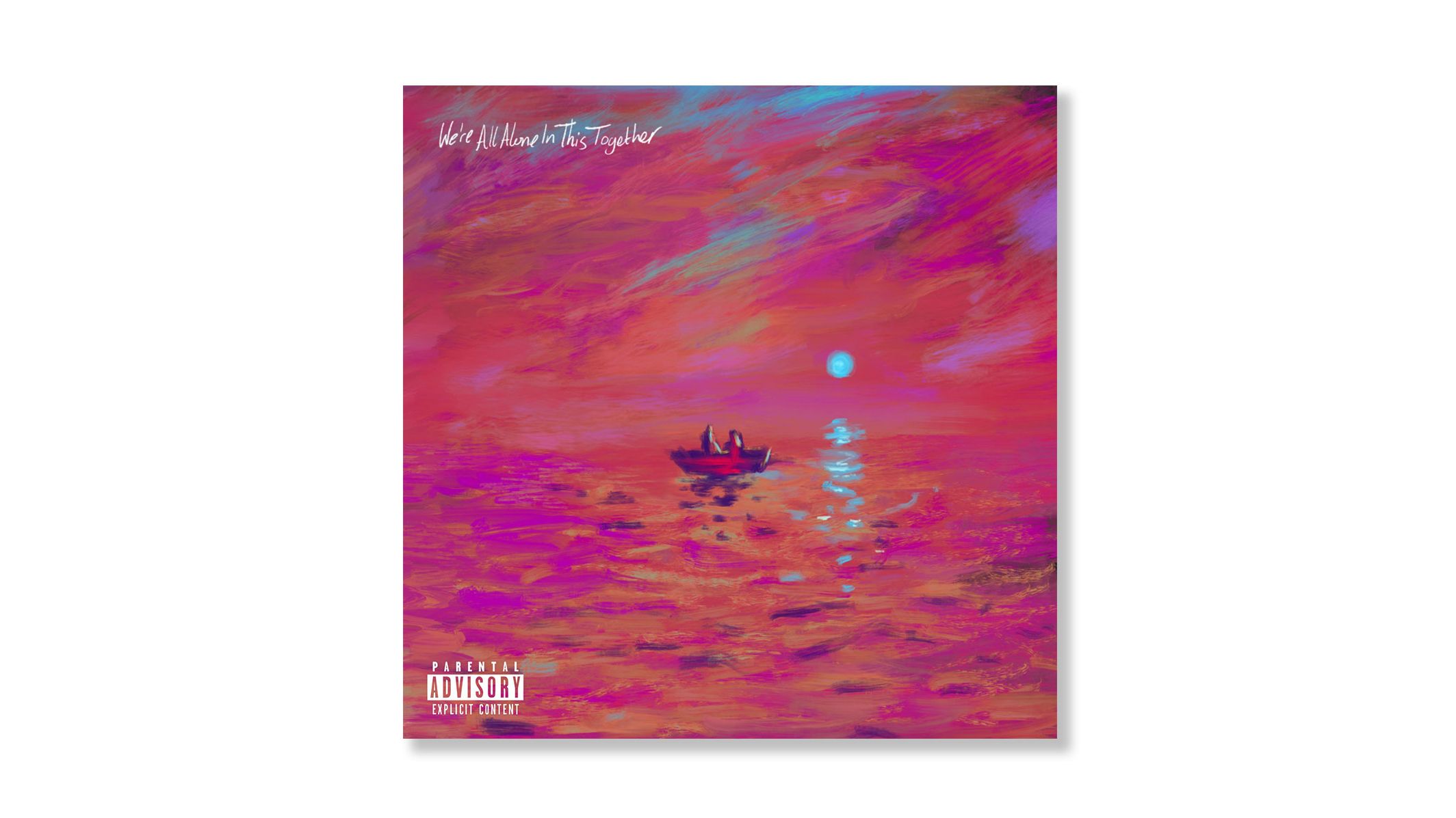 Dave UK Rapper Wallpapers - Wallpaper Cave