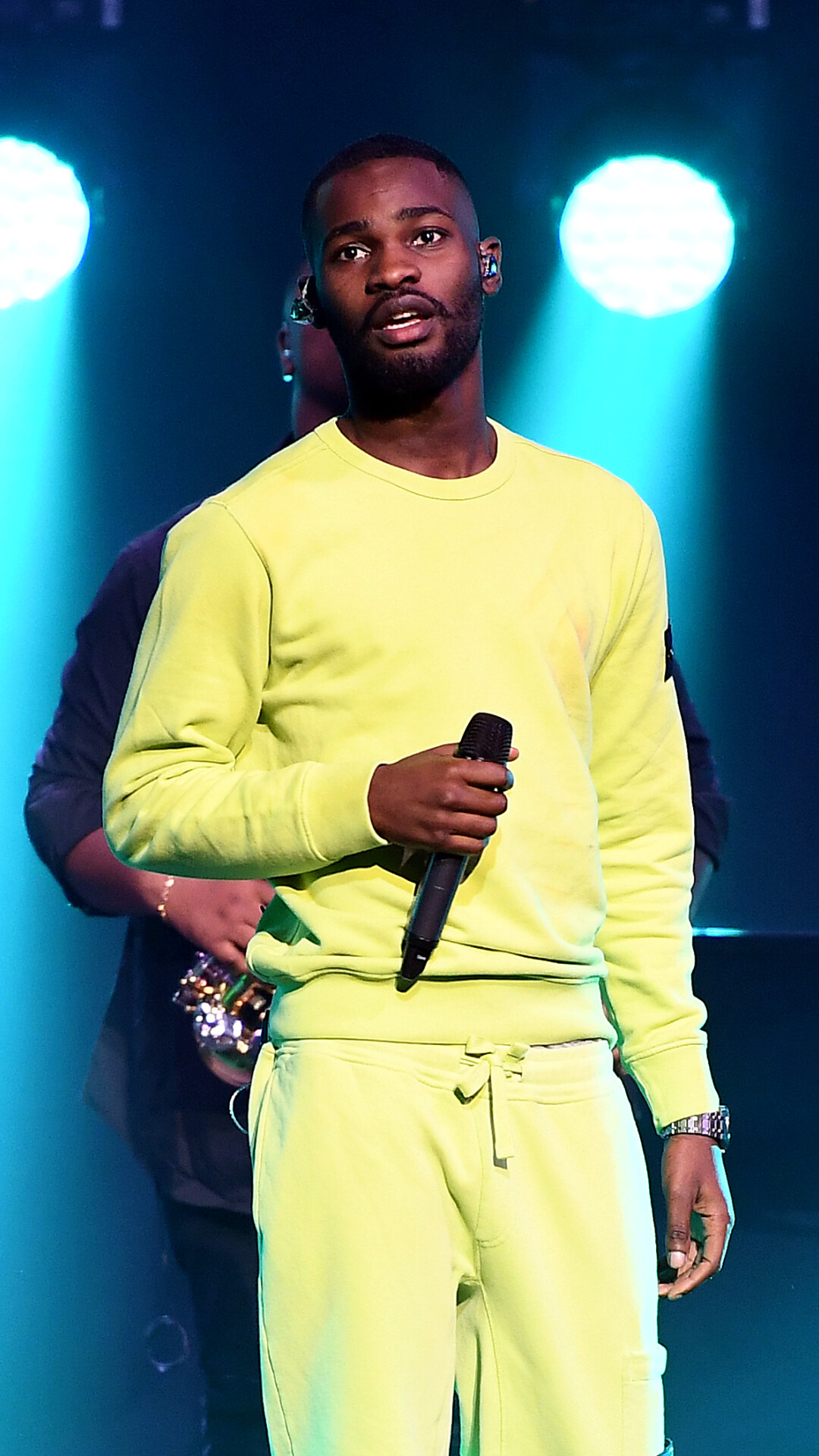 Dave UK Rapper Wallpapers - Wallpaper Cave