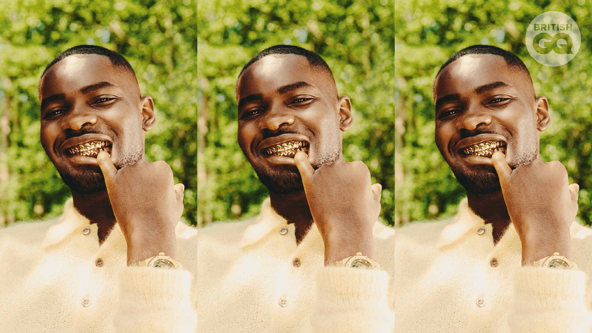 Dave UK Rapper Wallpapers - Wallpaper Cave