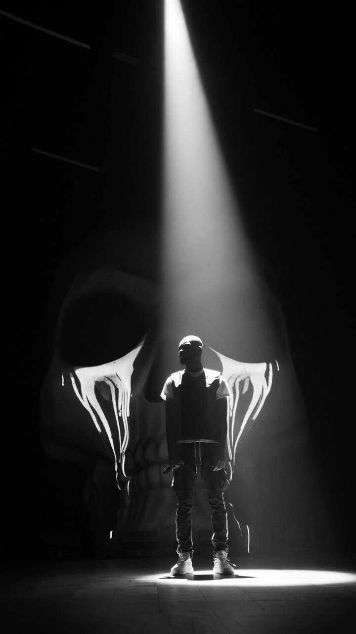 Dave UK Rapper Wallpapers - Wallpaper Cave