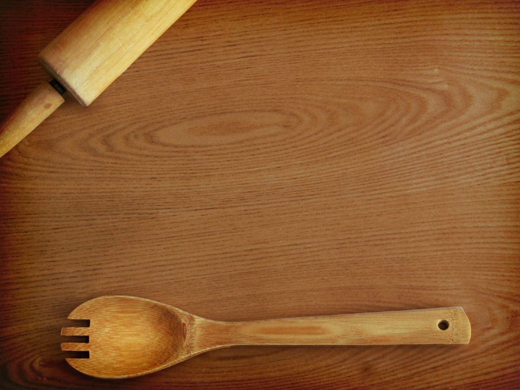 CookBook Wallpapers - Wallpaper Cave