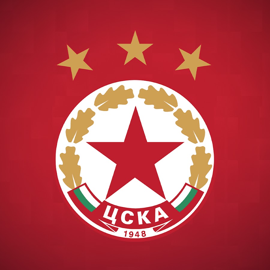 CSKA Sofia Wallpapers - Wallpaper Cave