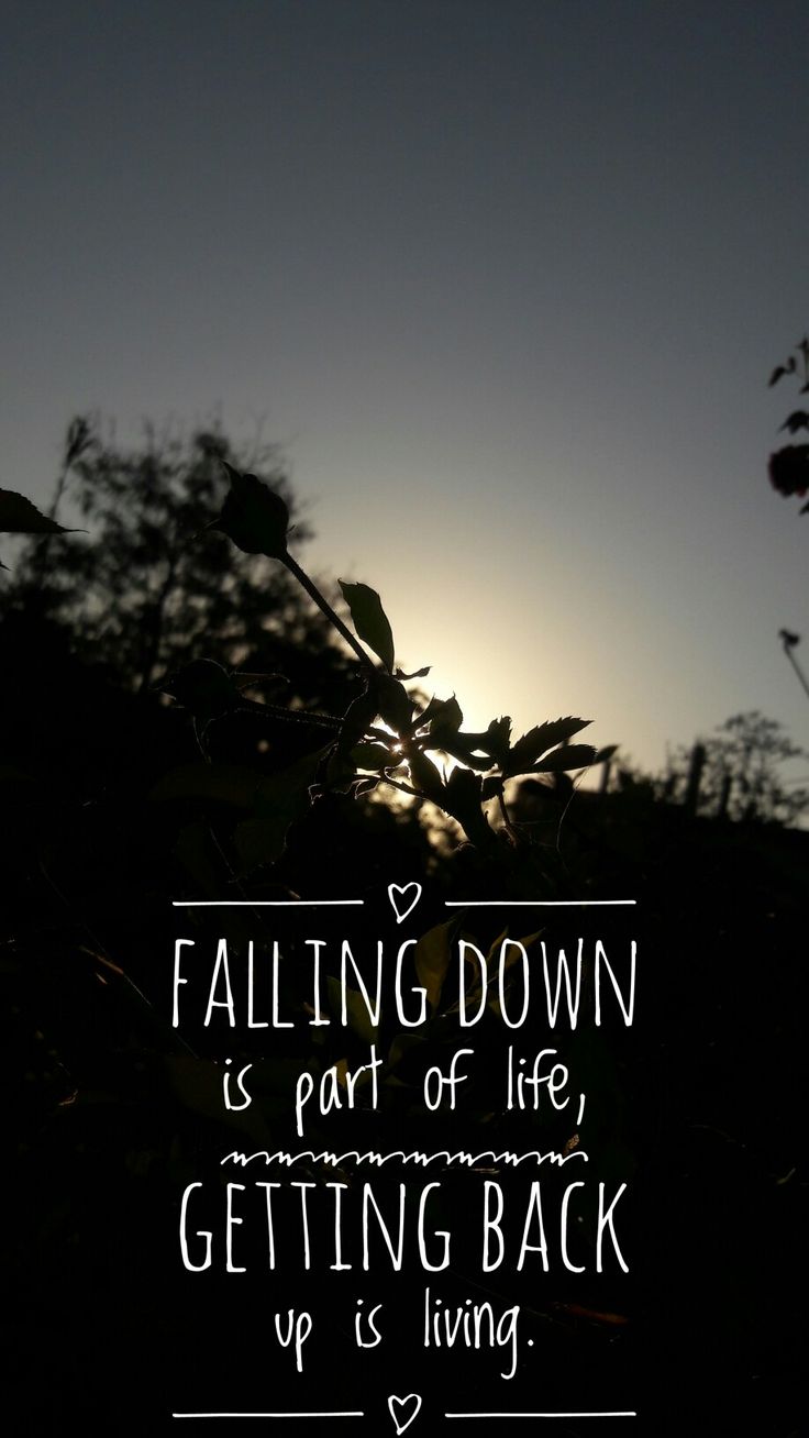 Back Off Quotes Wallpapers - Wallpaper Cave