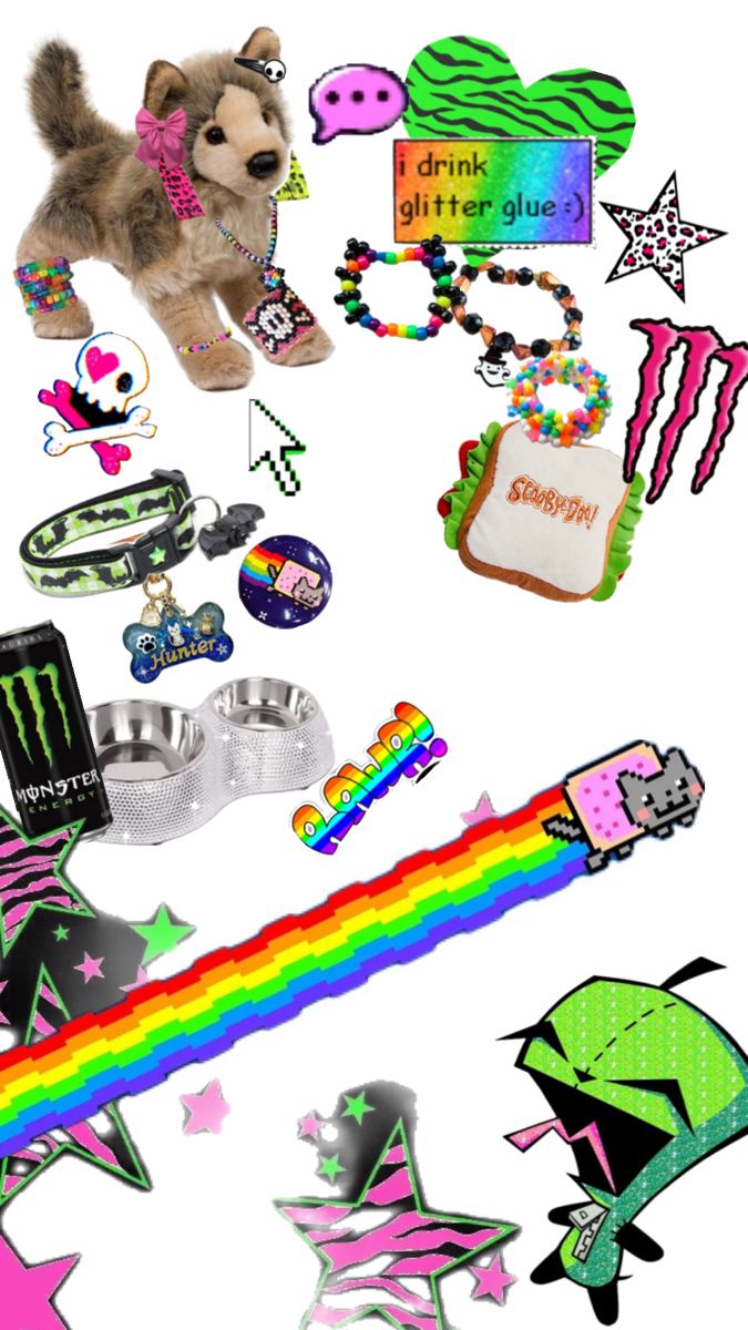 ESSA Dog Wallpapers - Wallpaper Cave