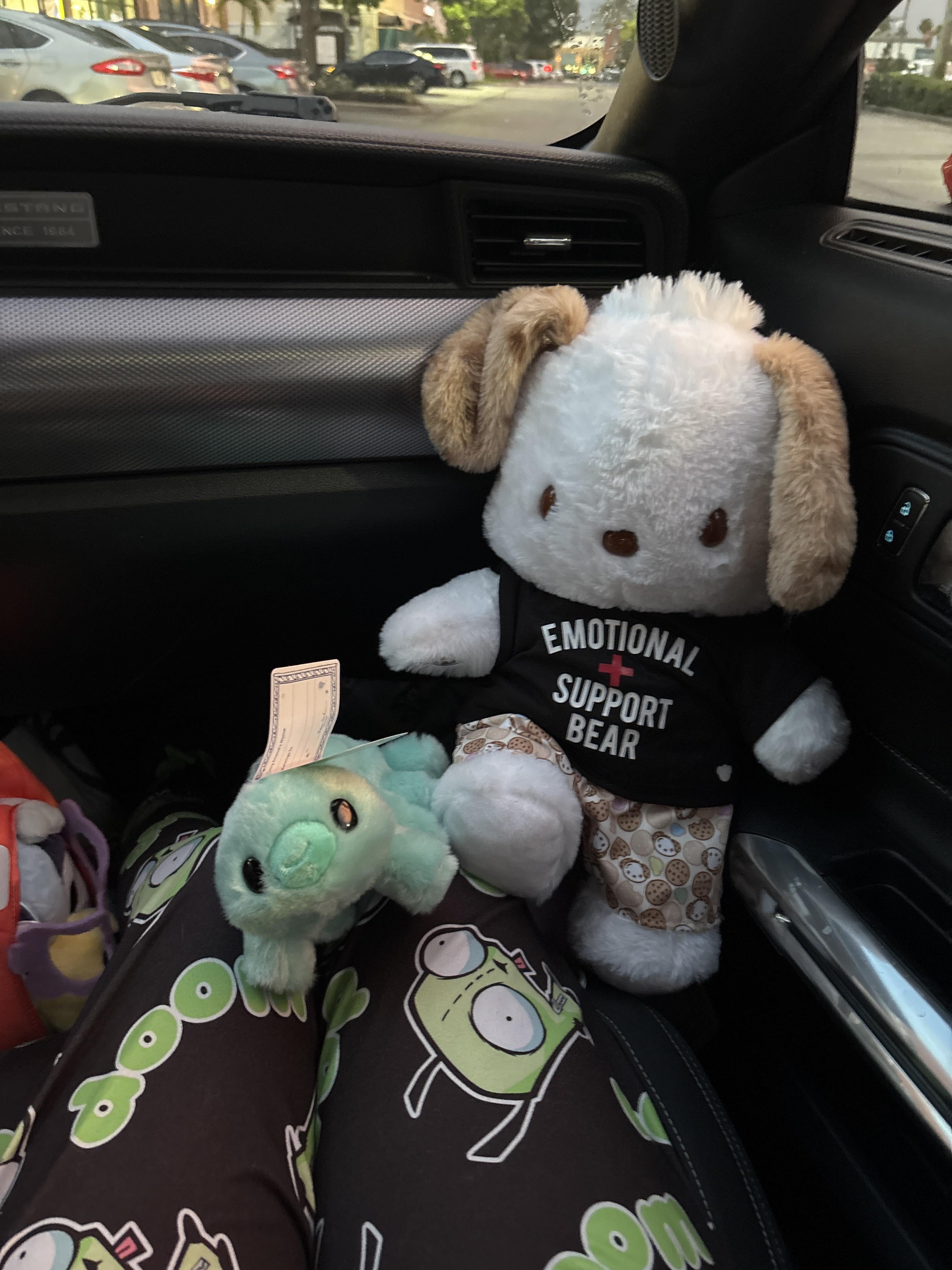 ESSA Dog Wallpapers - Wallpaper Cave