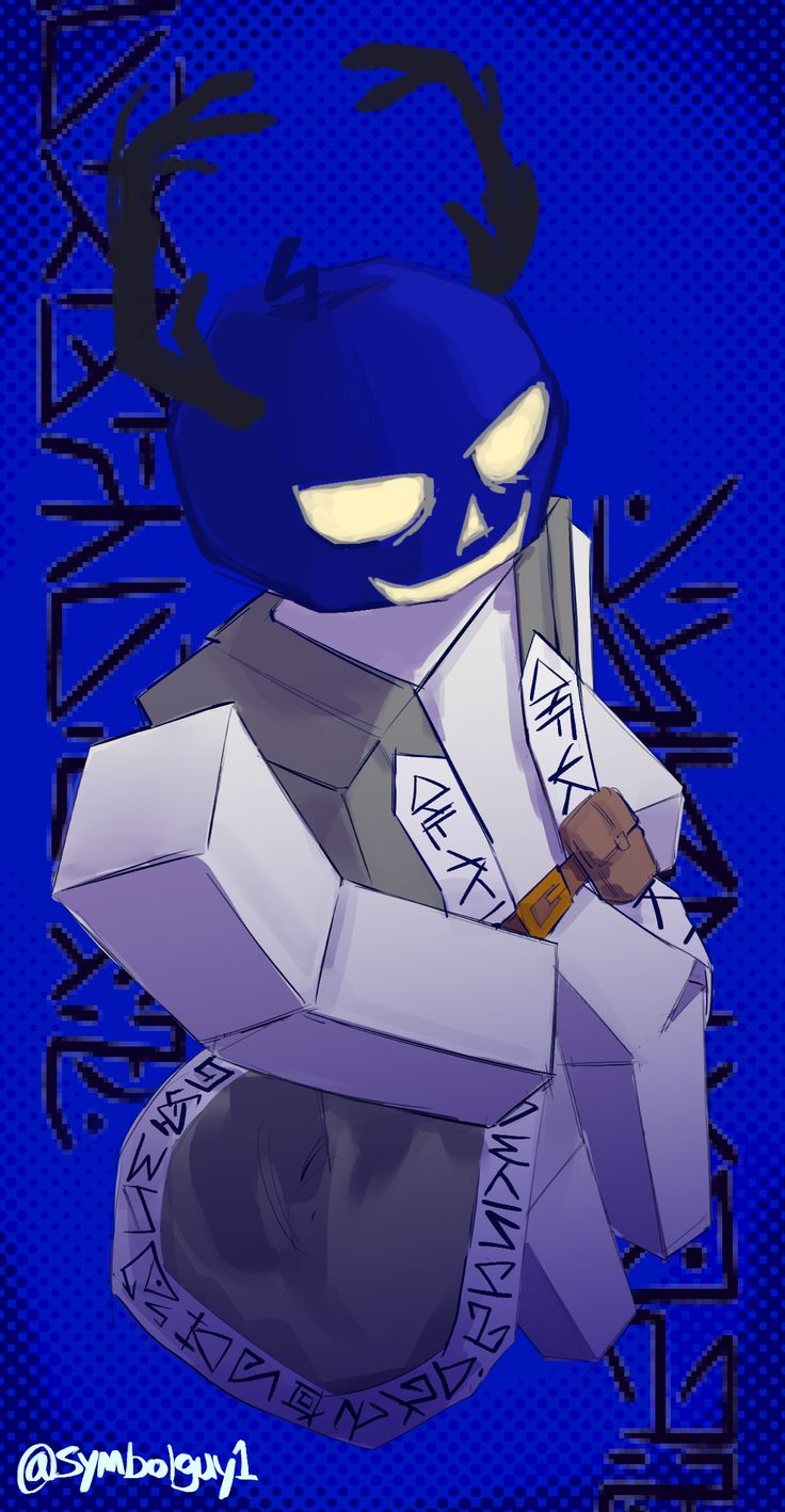 Dusekkar Wallpapers - Wallpaper Cave