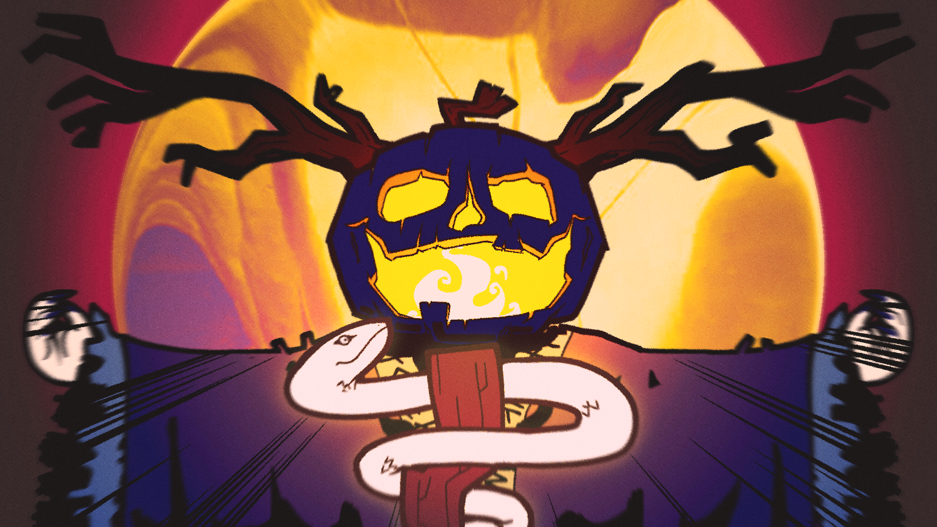 Dusekkar Wallpapers - Wallpaper Cave