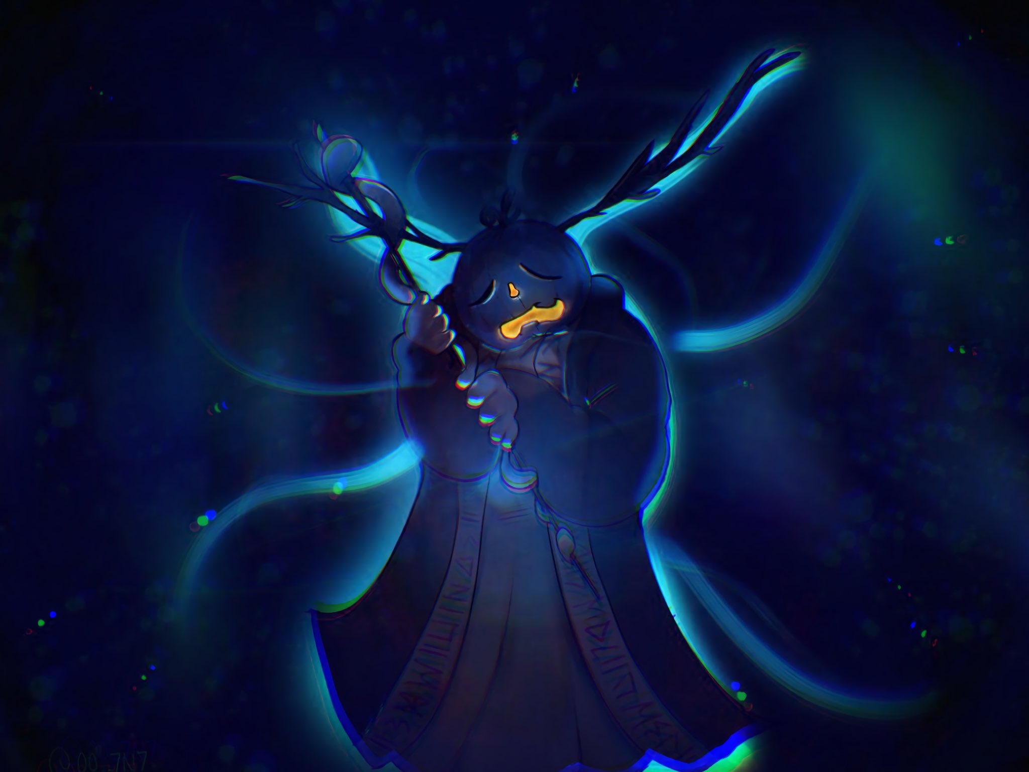 Dusekkar Wallpapers - Wallpaper Cave