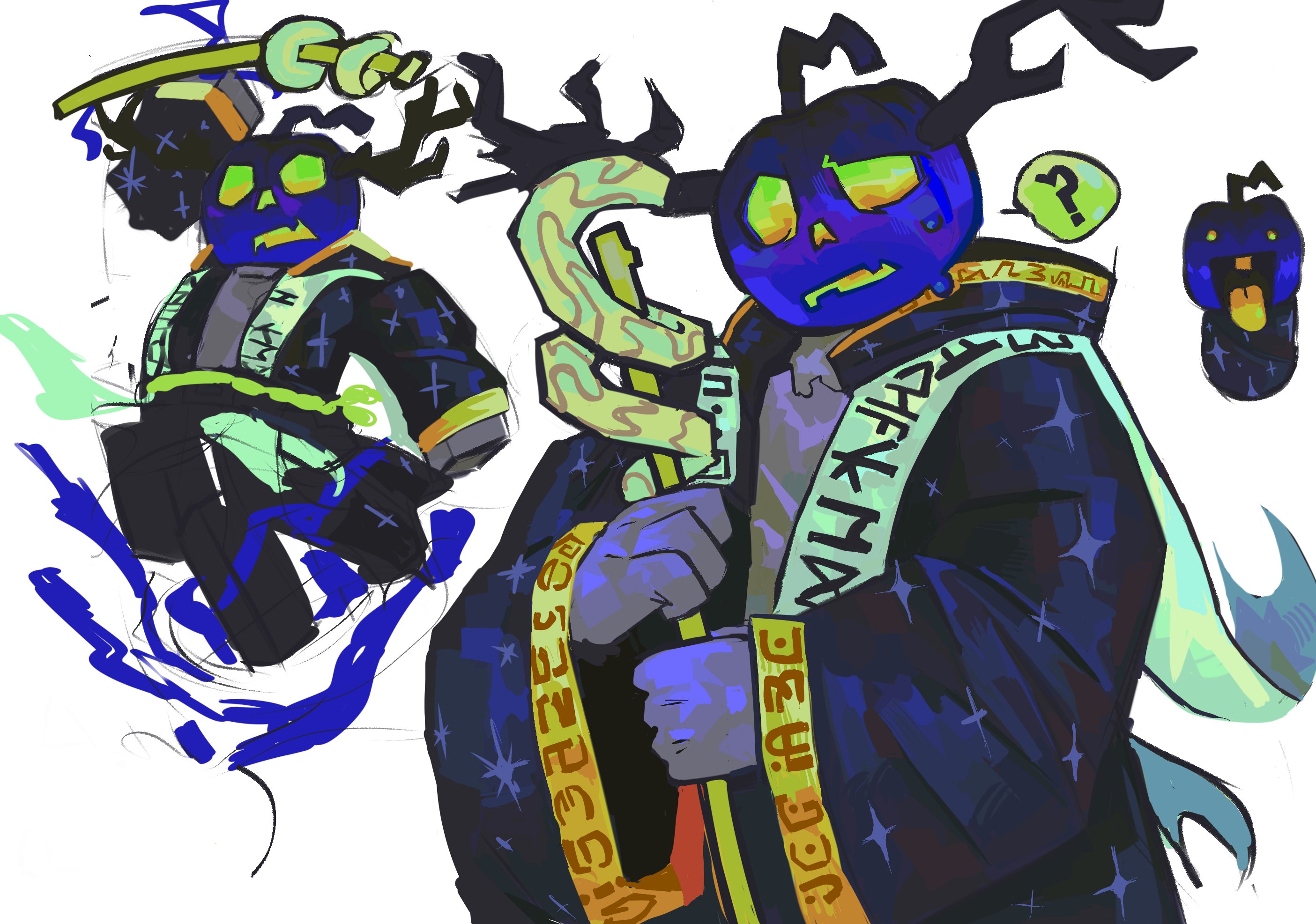 Dusekkar Wallpapers - Wallpaper Cave