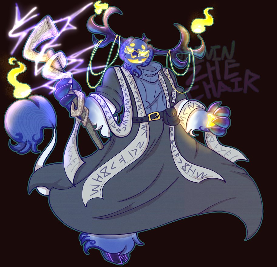 Forsaken Dusekkar Wallpapers - Wallpaper Cave