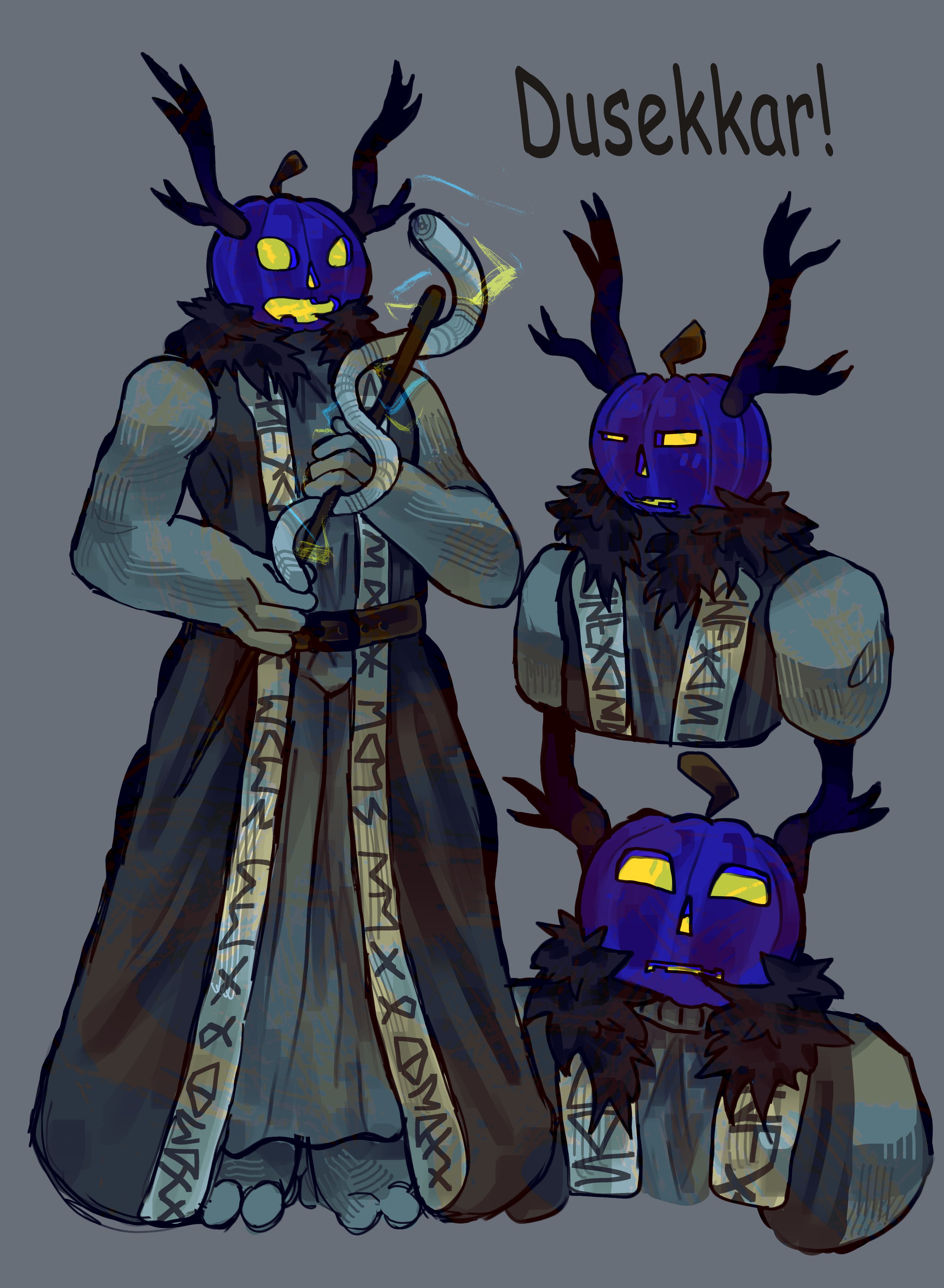 Dusekkar Wallpapers - Wallpaper Cave