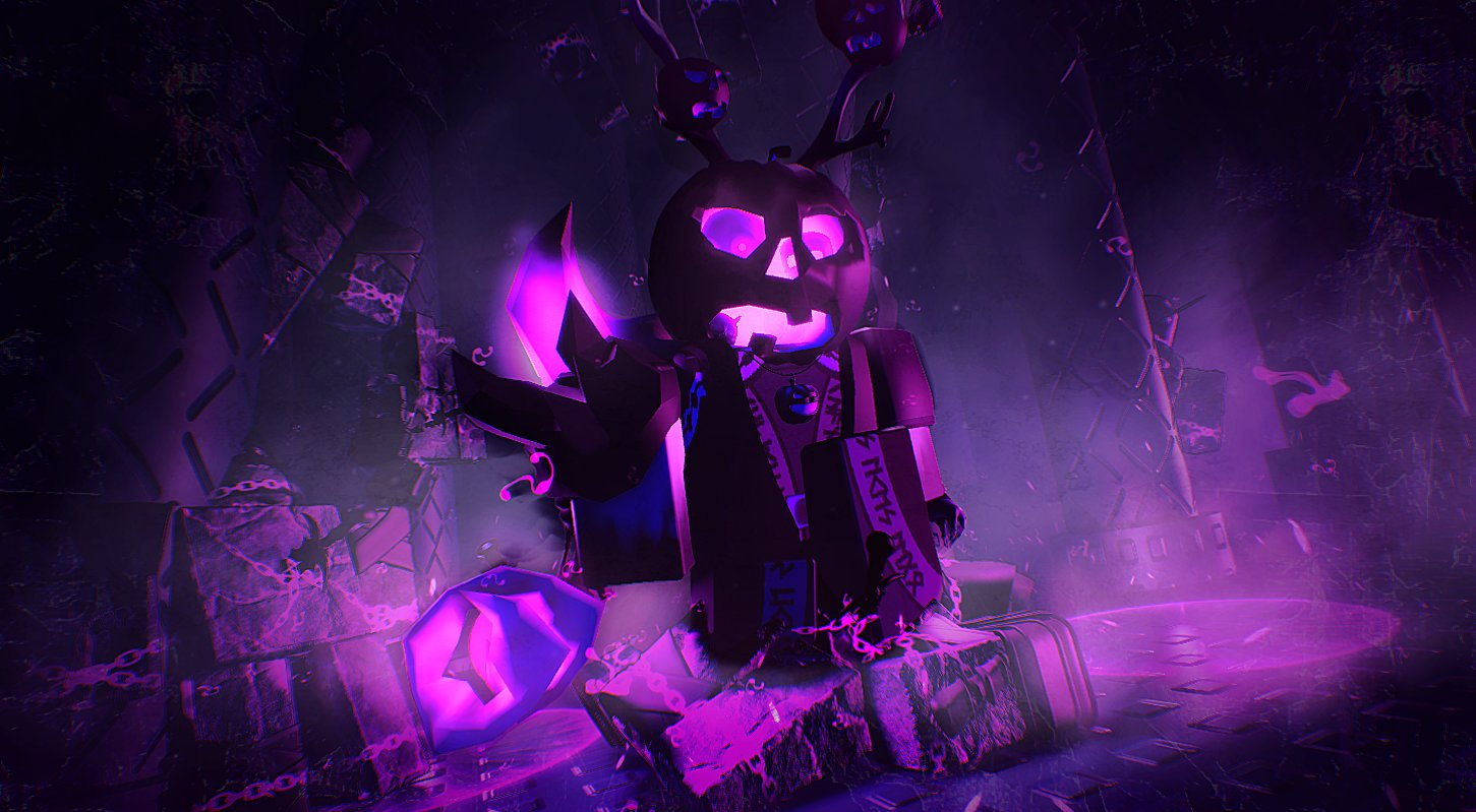 Dusekkar Wallpapers - Wallpaper Cave