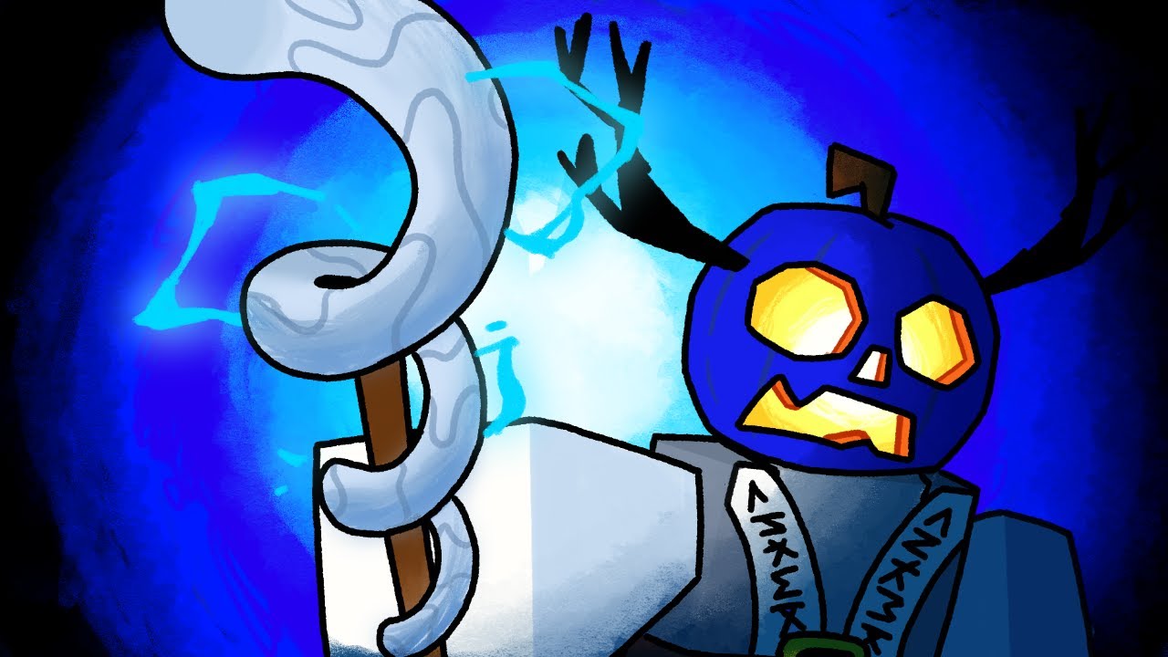 Dusekkar Wallpapers - Wallpaper Cave