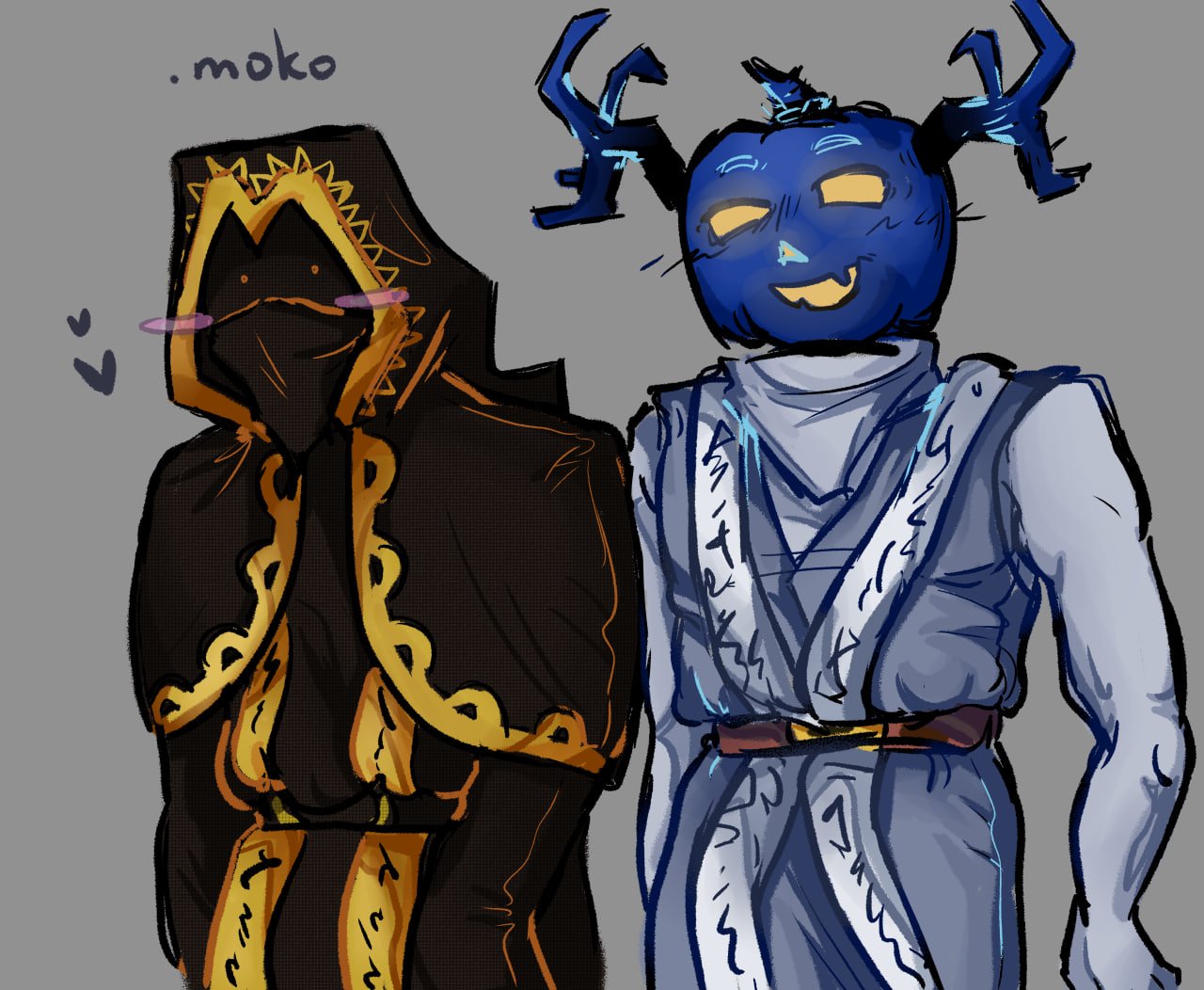 Dusekkar Wallpapers - Wallpaper Cave