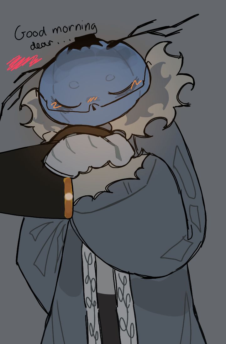 Dusekkar Wallpapers - Wallpaper Cave