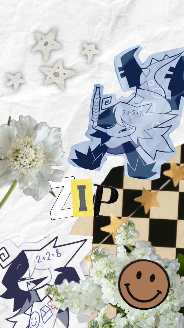 Zip FPE Wallpapers - Wallpaper Cave