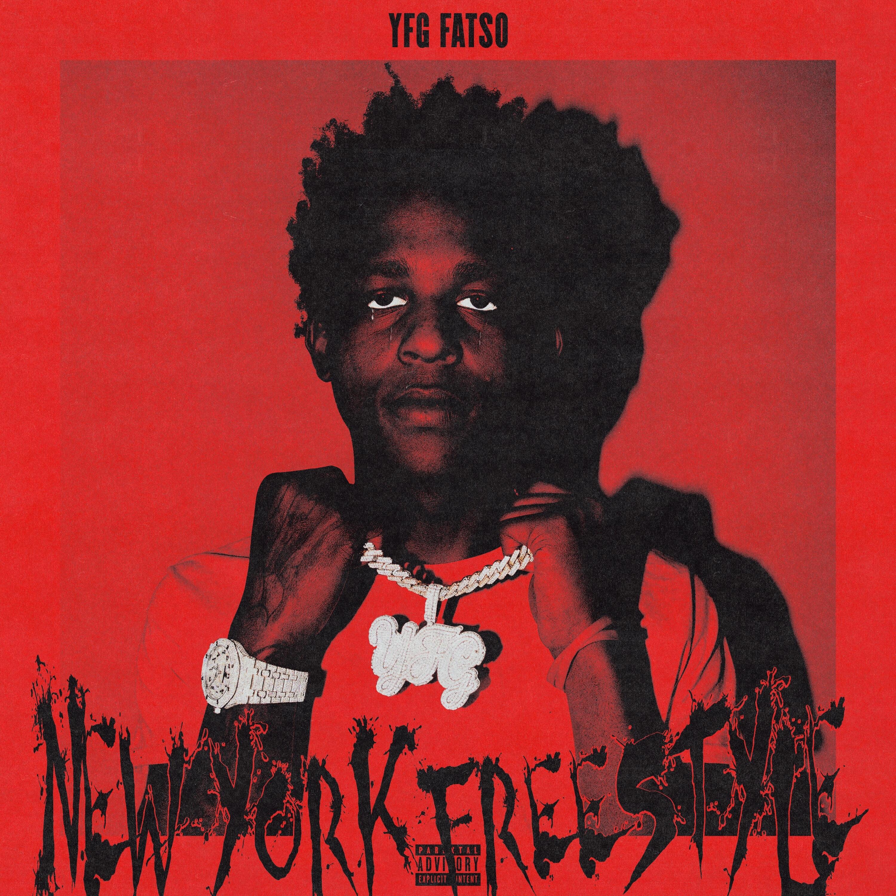 Yfg Fatso Wallpapers - Wallpaper Cave