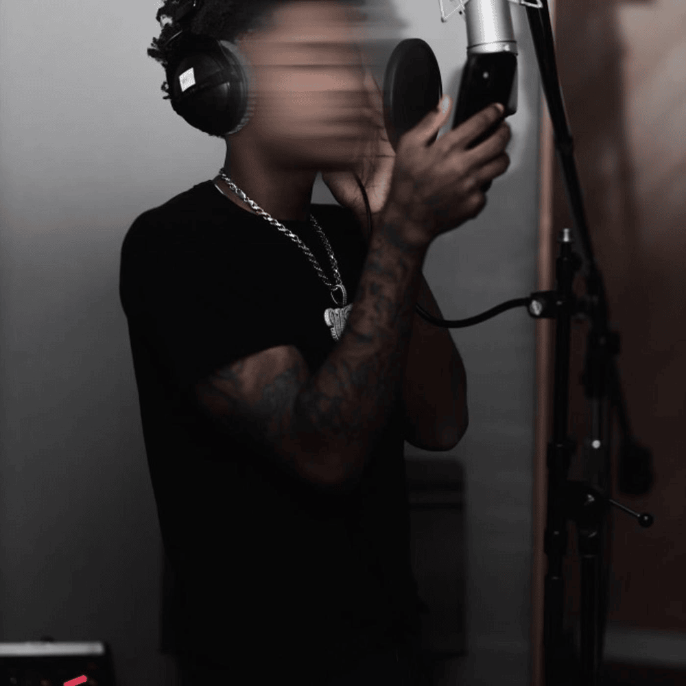 Yfg Fatso Wallpapers - Wallpaper Cave