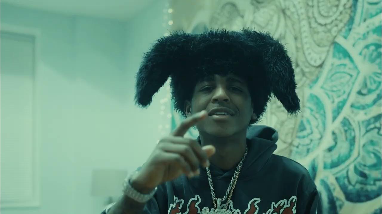 Yfg Fatso Wallpapers - Wallpaper Cave