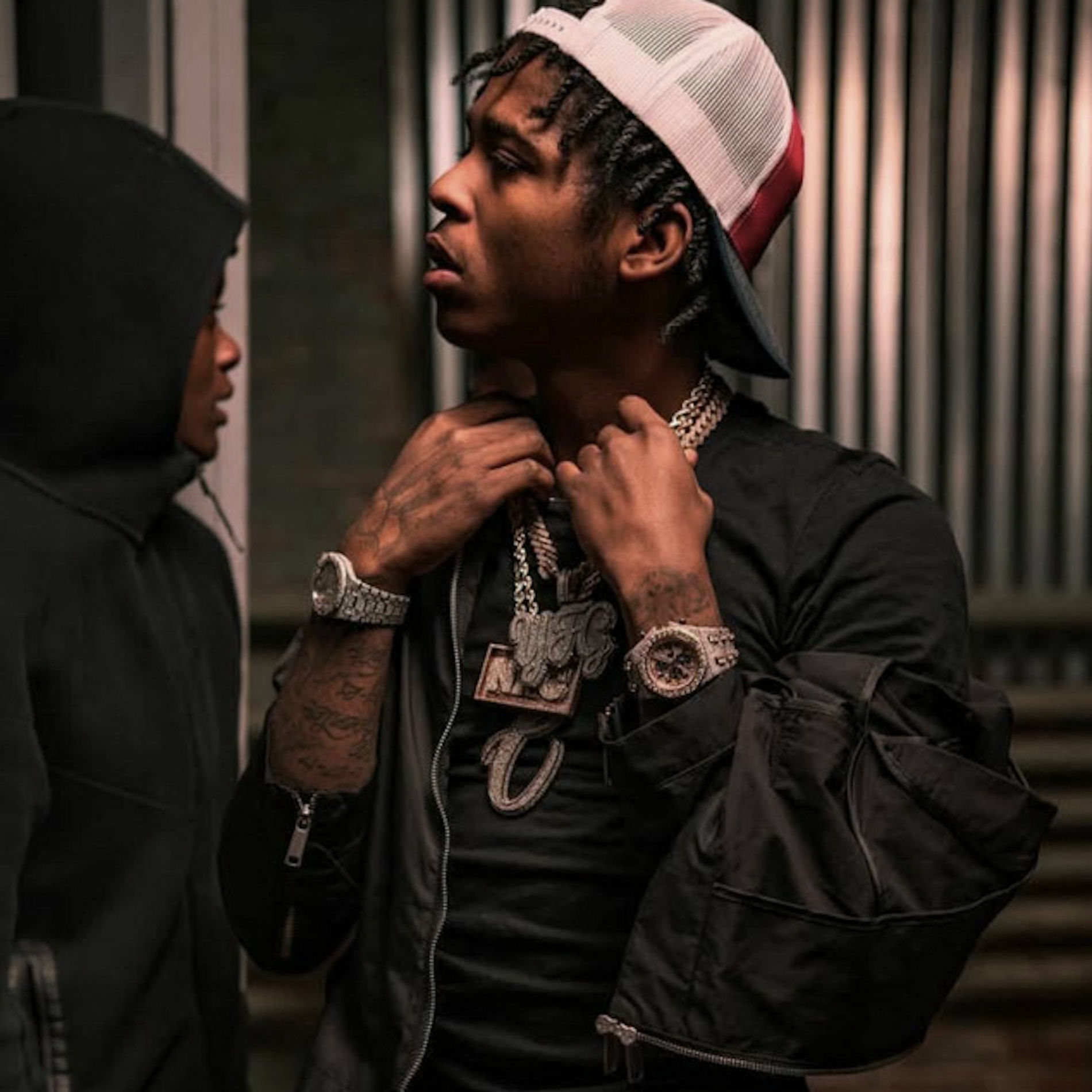 Yfg Fatso Wallpapers - Wallpaper Cave