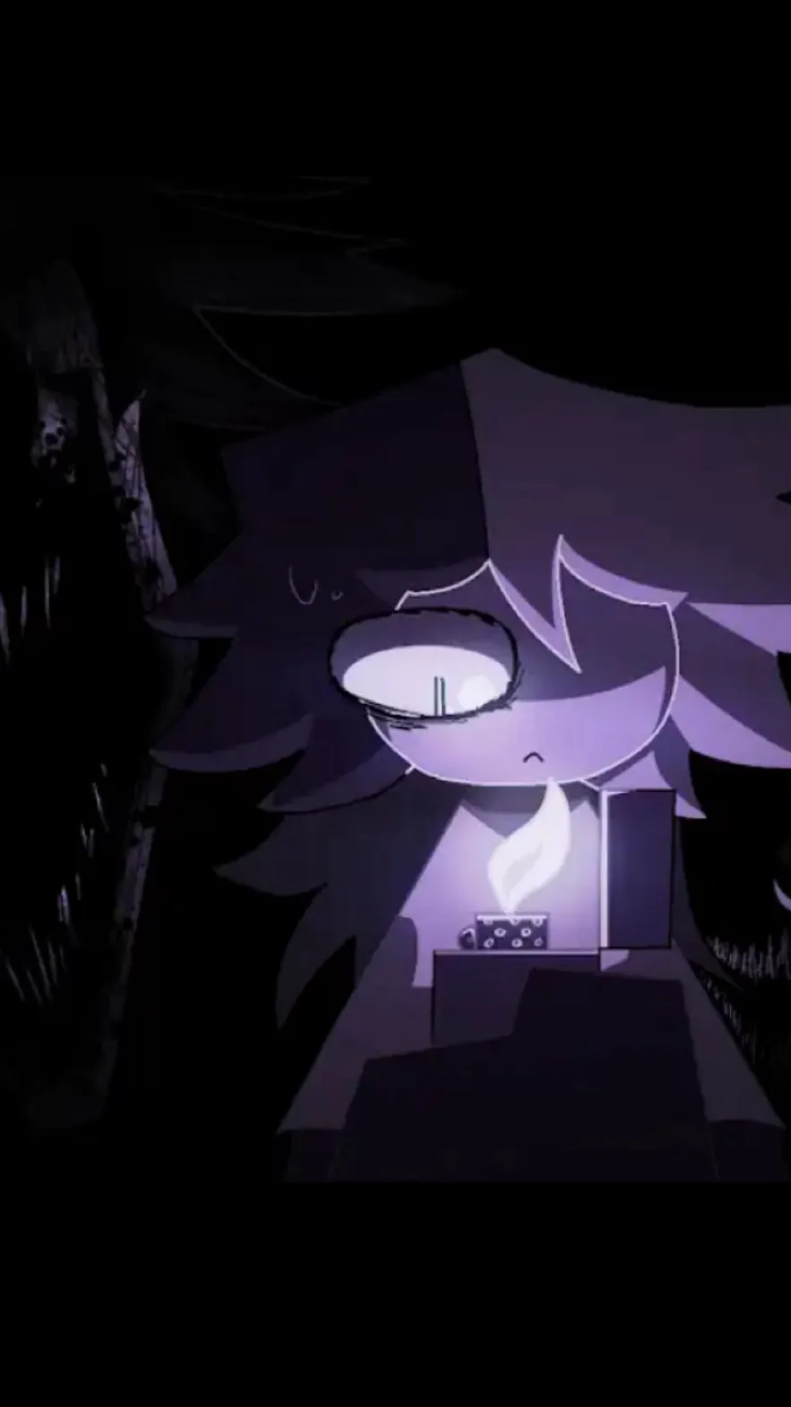 Zip FPE Wallpapers - Wallpaper Cave