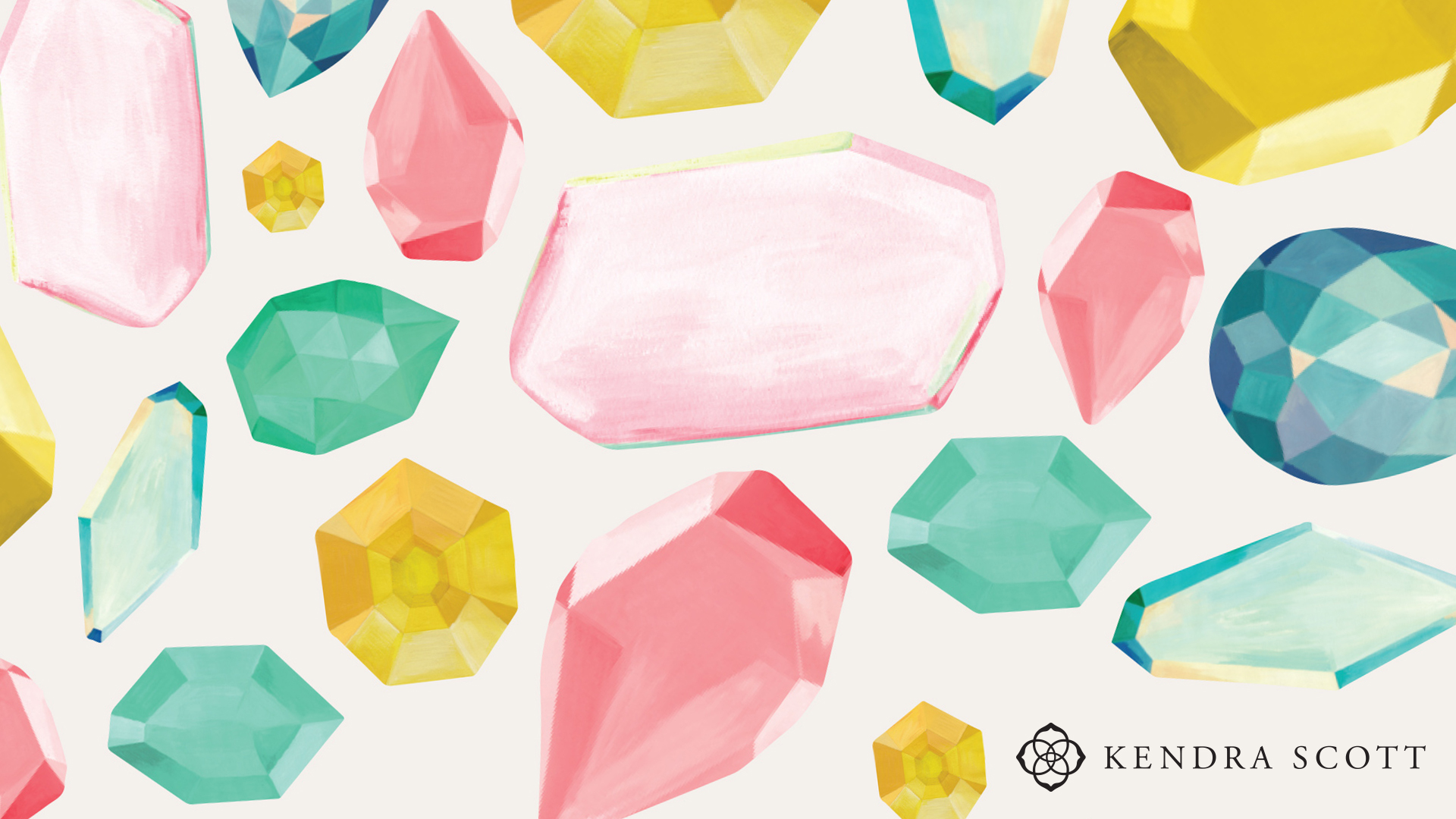 Kendra Scott Wallpapers - Wallpaper Cave