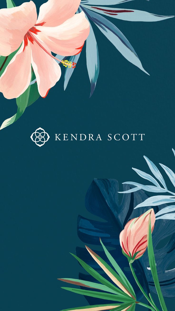 Kendra Scott Wallpapers - Wallpaper Cave
