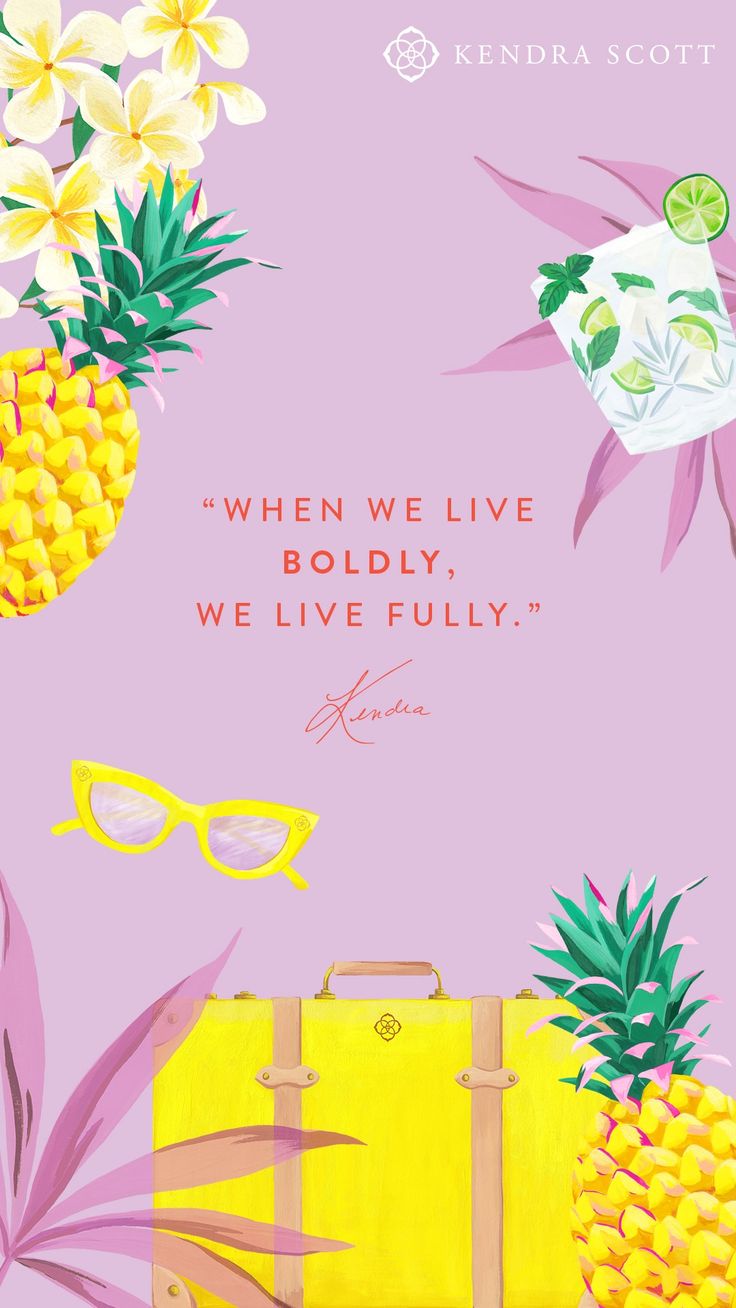 Kendra Scott Wallpapers - Wallpaper Cave