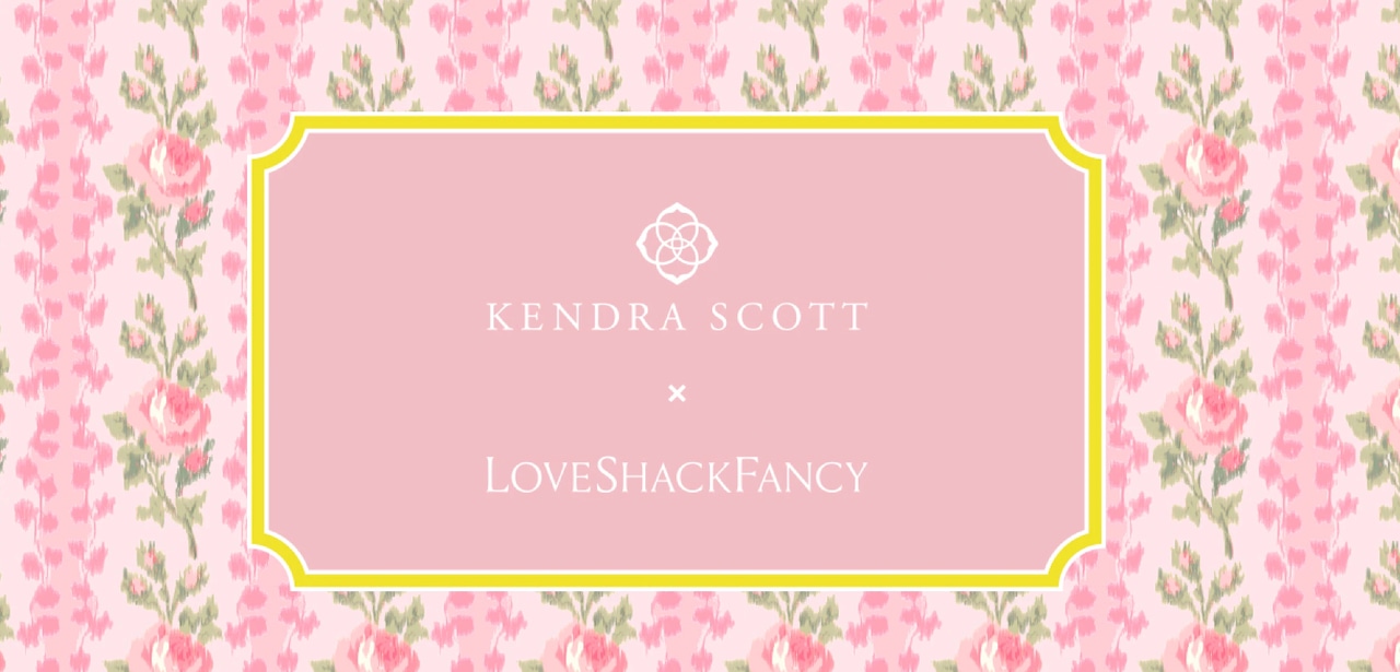 Kendra Scott Wallpapers - Wallpaper Cave