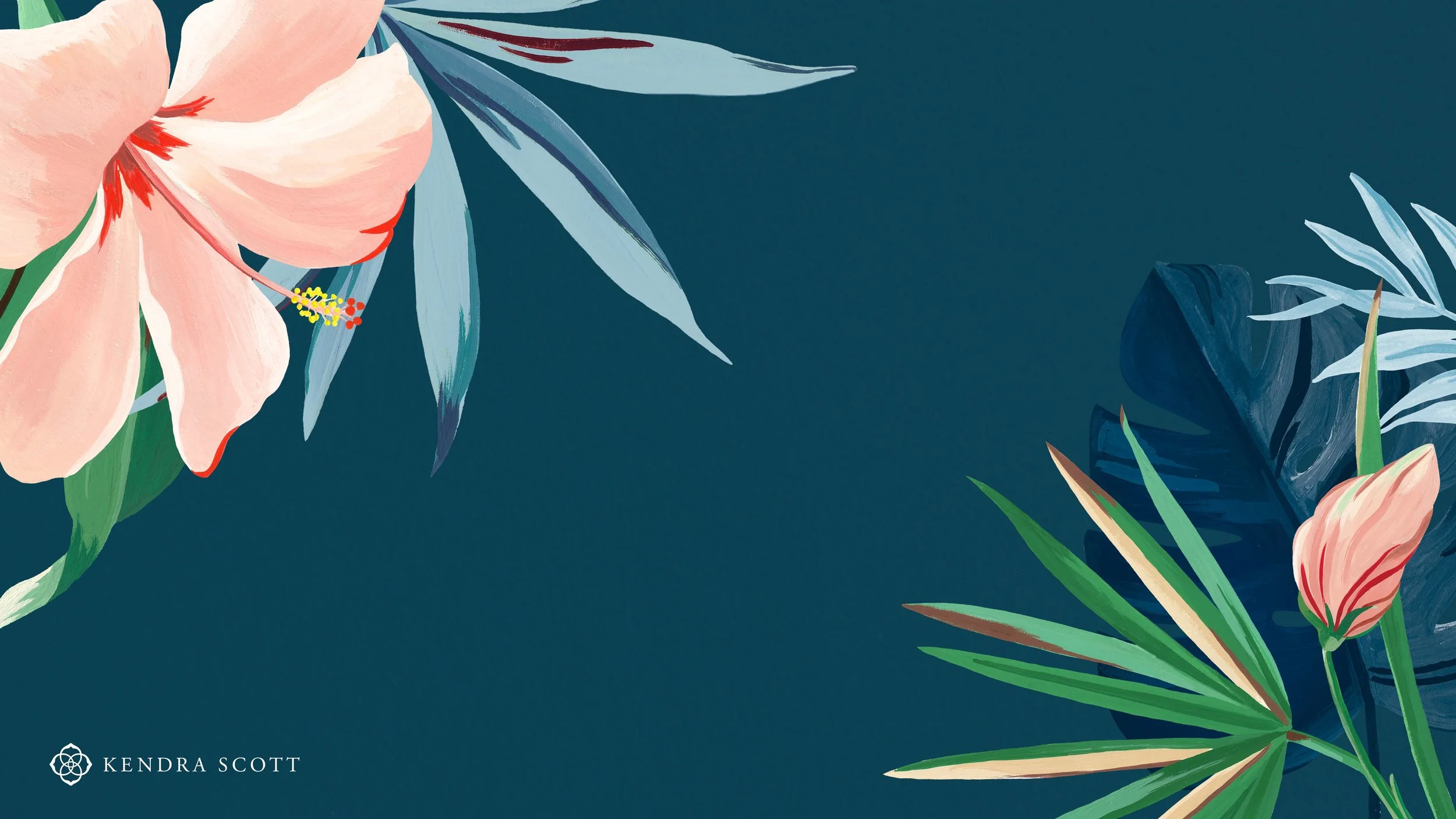 Kendra Scott Wallpapers - Wallpaper Cave