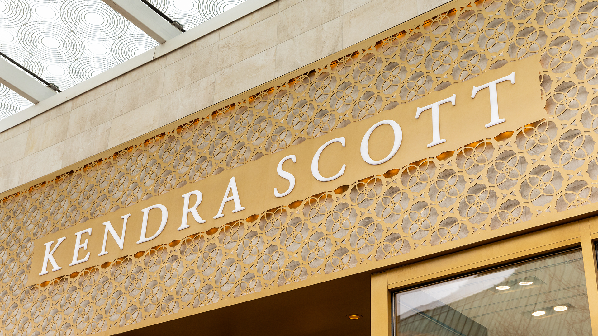 Kendra Scott Wallpapers - Wallpaper Cave