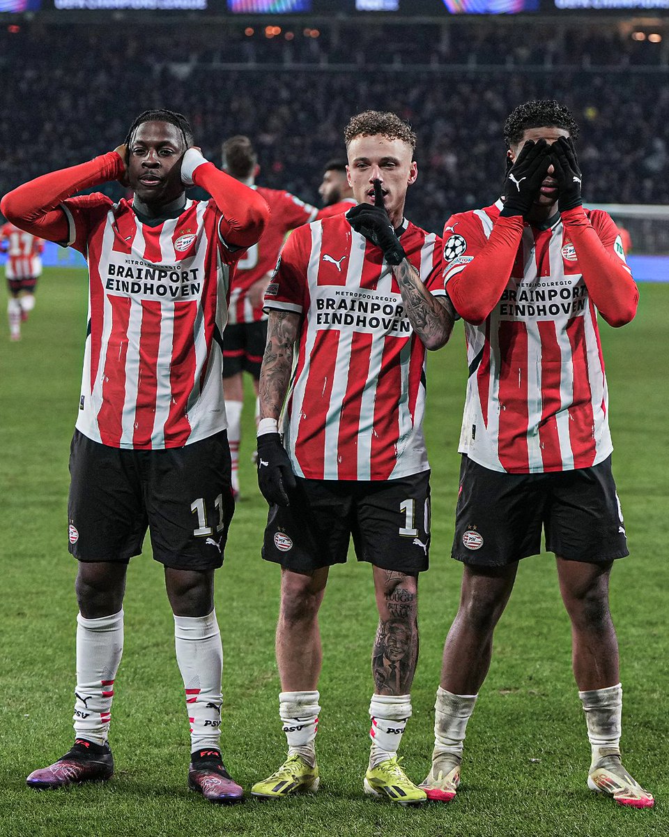 Noa Lang Wallpapers - Wallpaper Cave