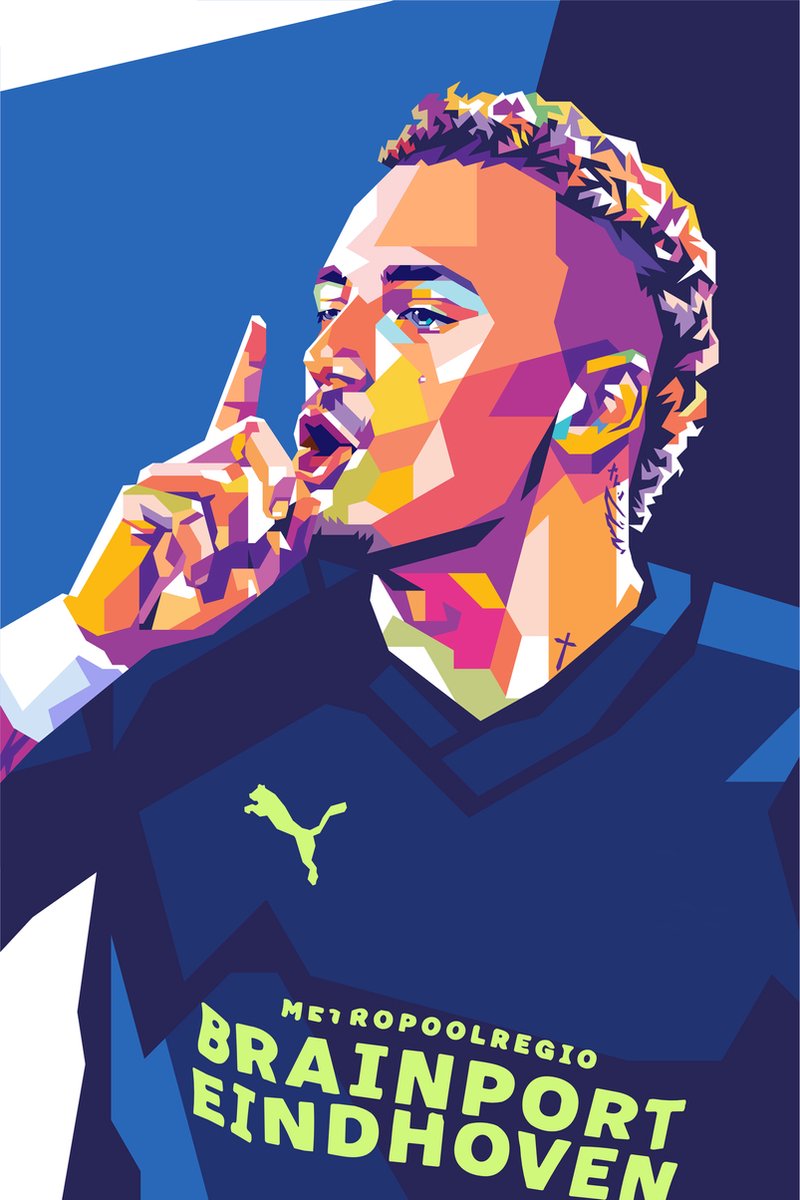 Noa Lang Wallpapers - Wallpaper Cave