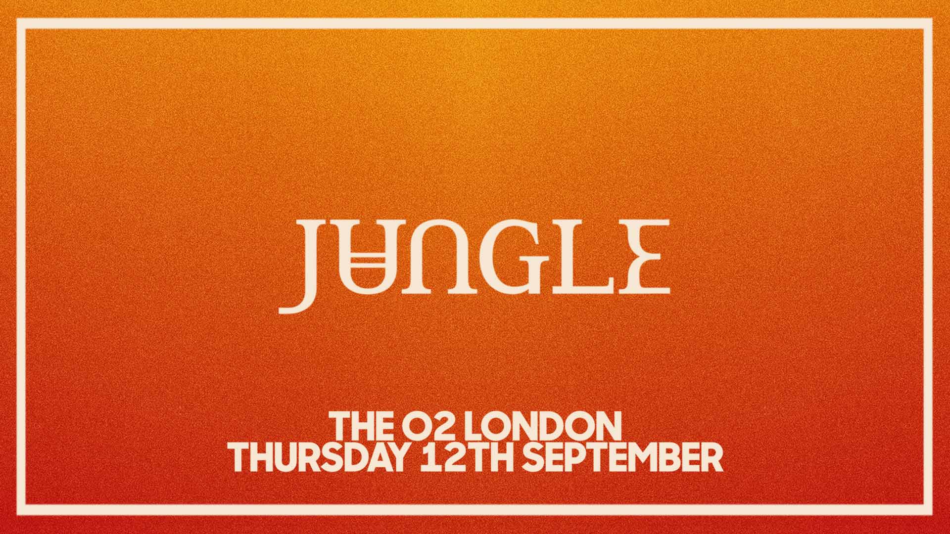 Jungle Band Wallpapers - Wallpaper Cave