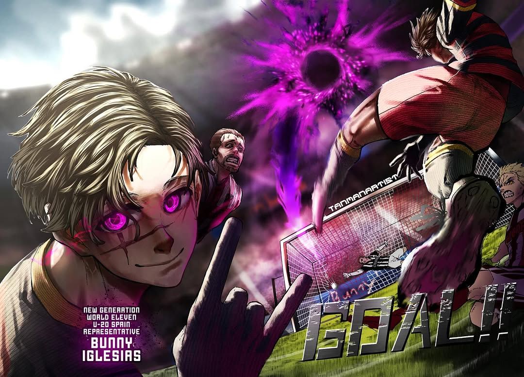 Bunny Iglesias Wallpapers - Wallpaper Cave