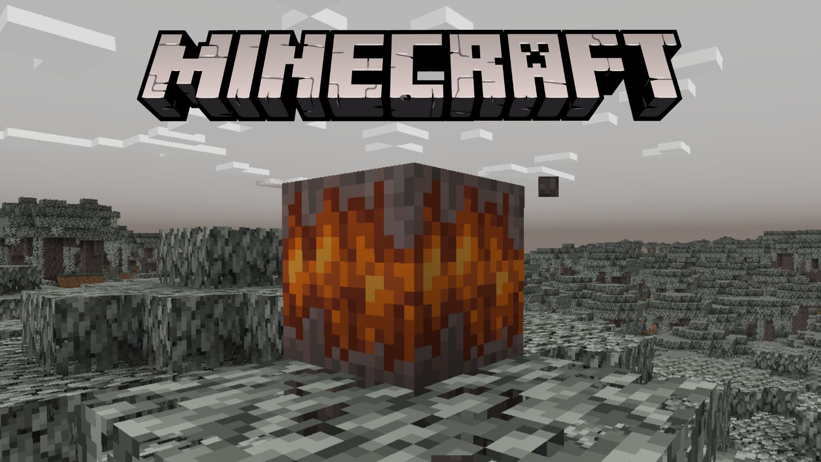 Creaking Minecraft Wallpapers - Wallpaper Cave