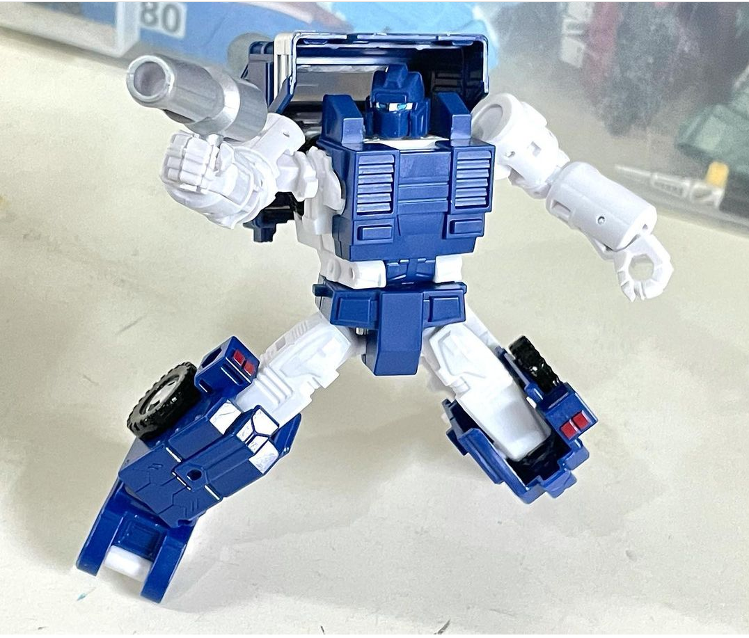 Pipes Transformers Wallpapers - Wallpaper Cave