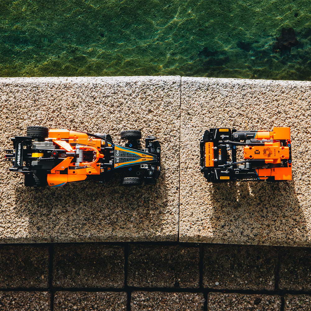 F1 Lego Car Wallpapers - Wallpaper Cave
