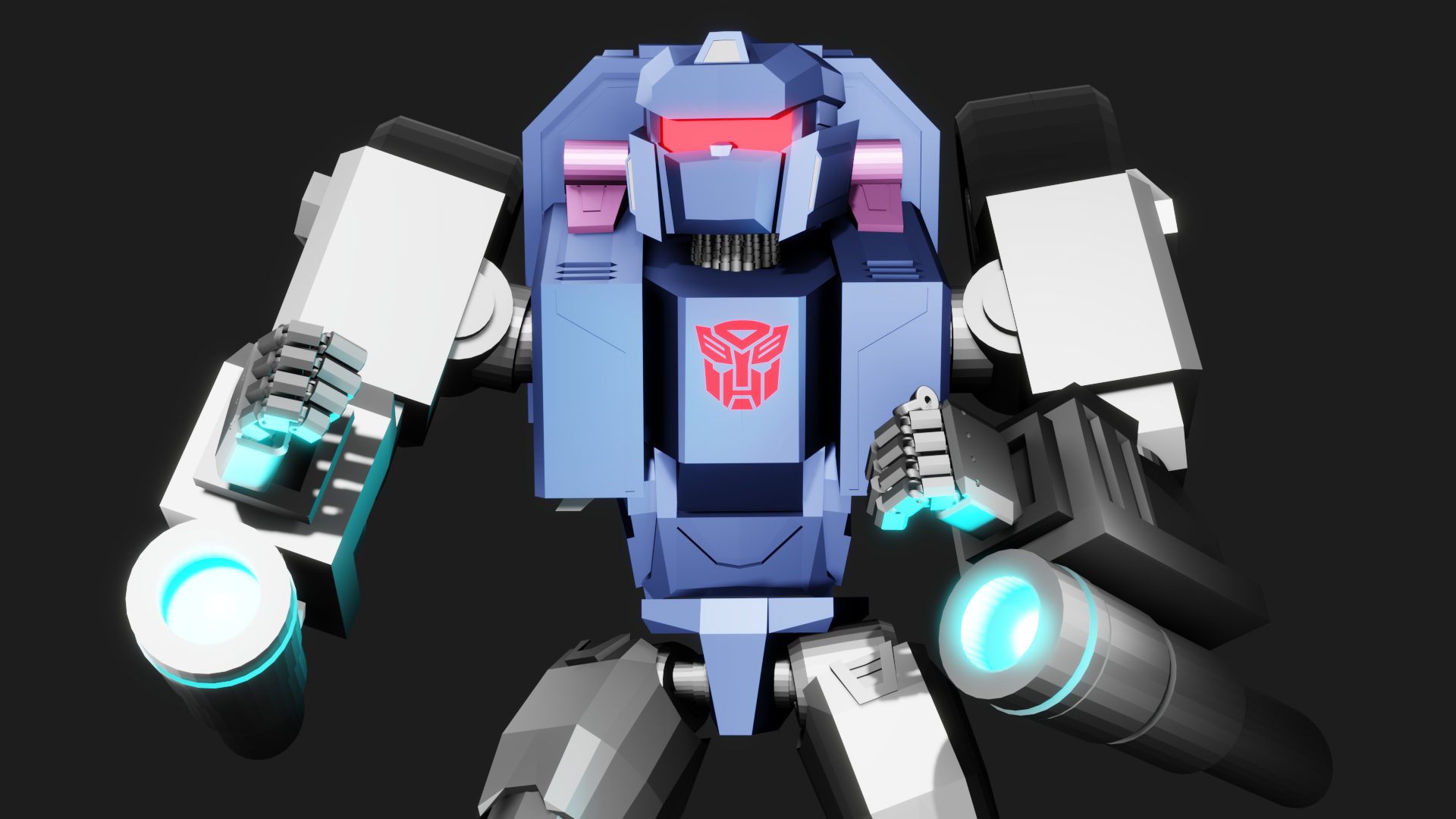 Pipes Transformers Wallpapers - Wallpaper Cave