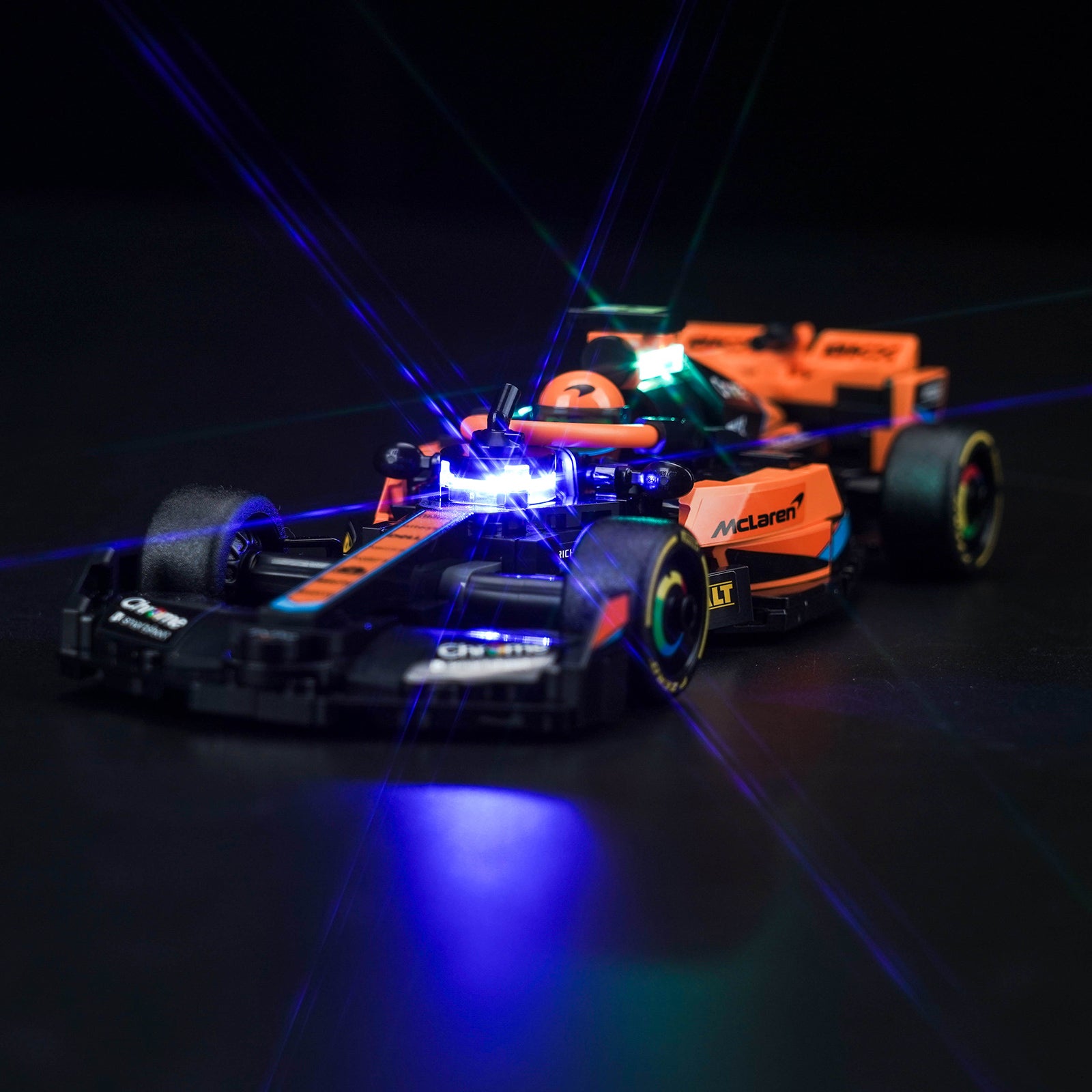 F1 Lego Car Wallpapers - Wallpaper Cave