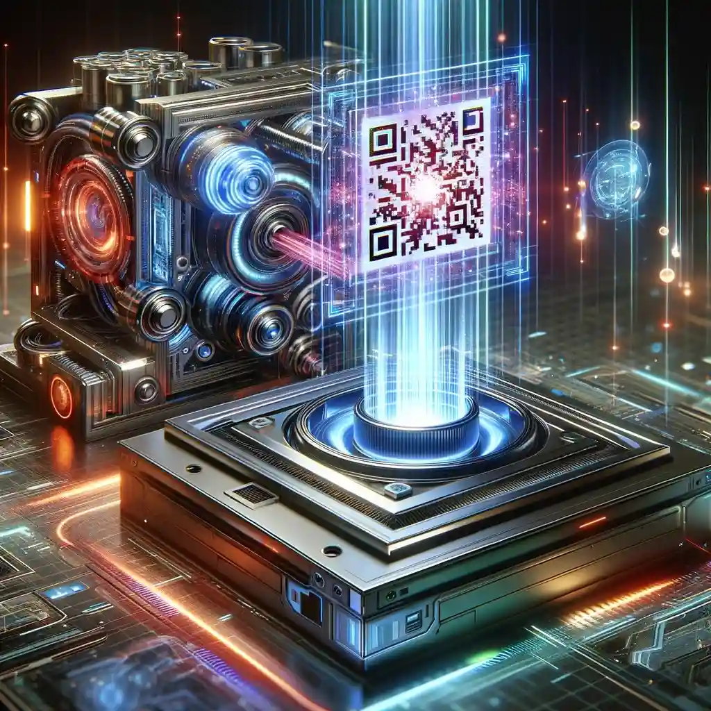 Code Generator Wallpapers - Wallpaper Cave