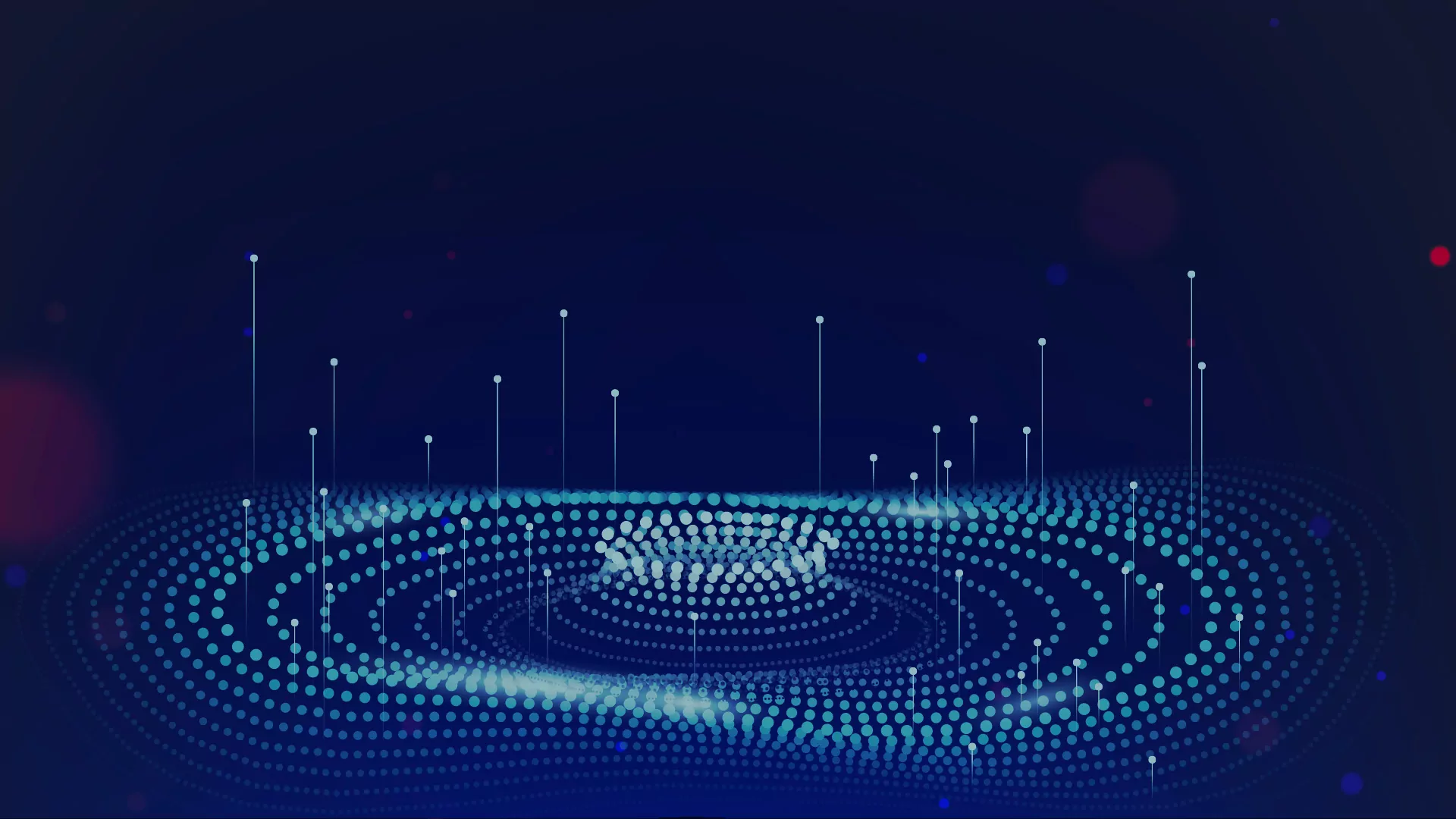 LLM Large Language Model Wallpapers - Wallpaper Cave