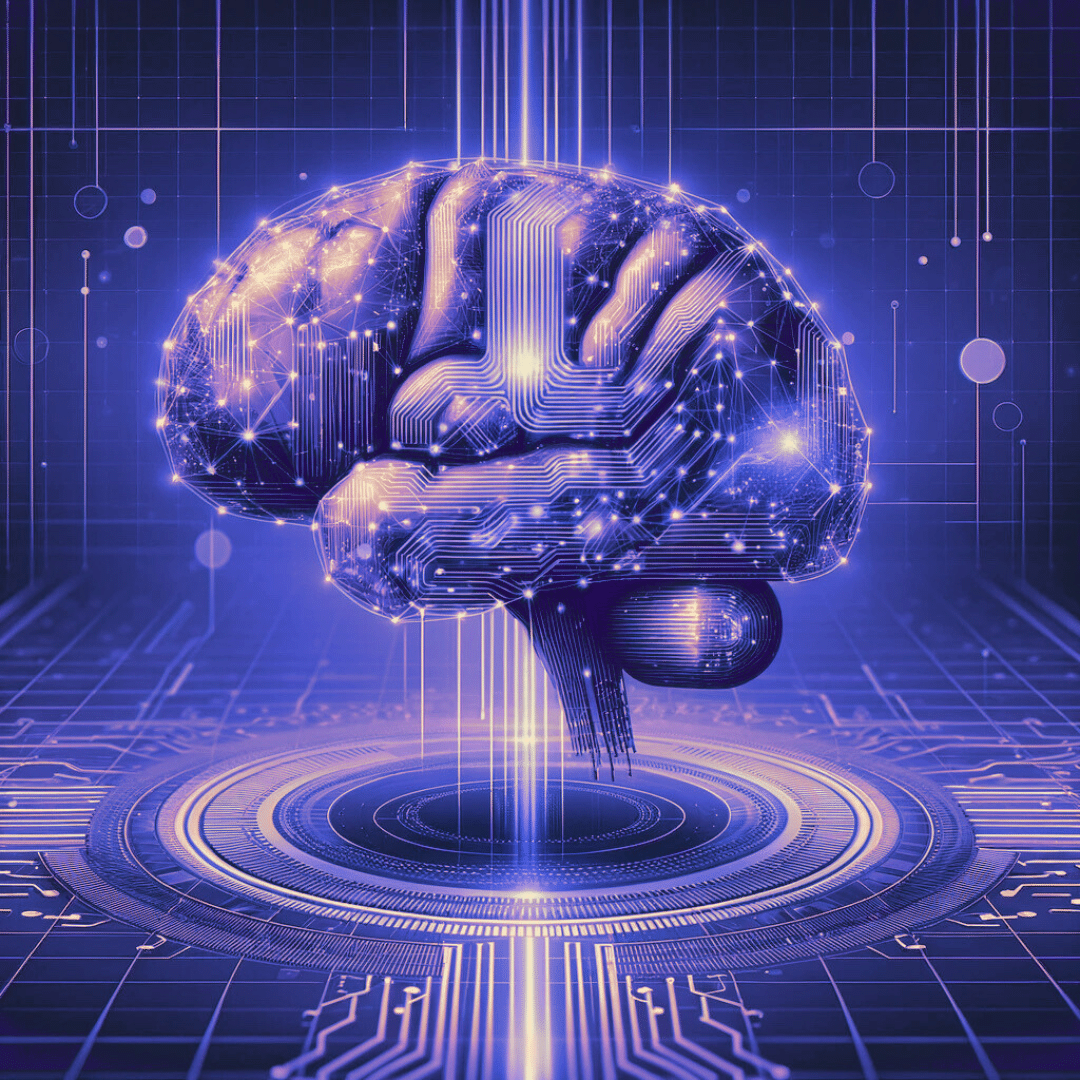 LLM Large Language Model Wallpapers - Wallpaper Cave